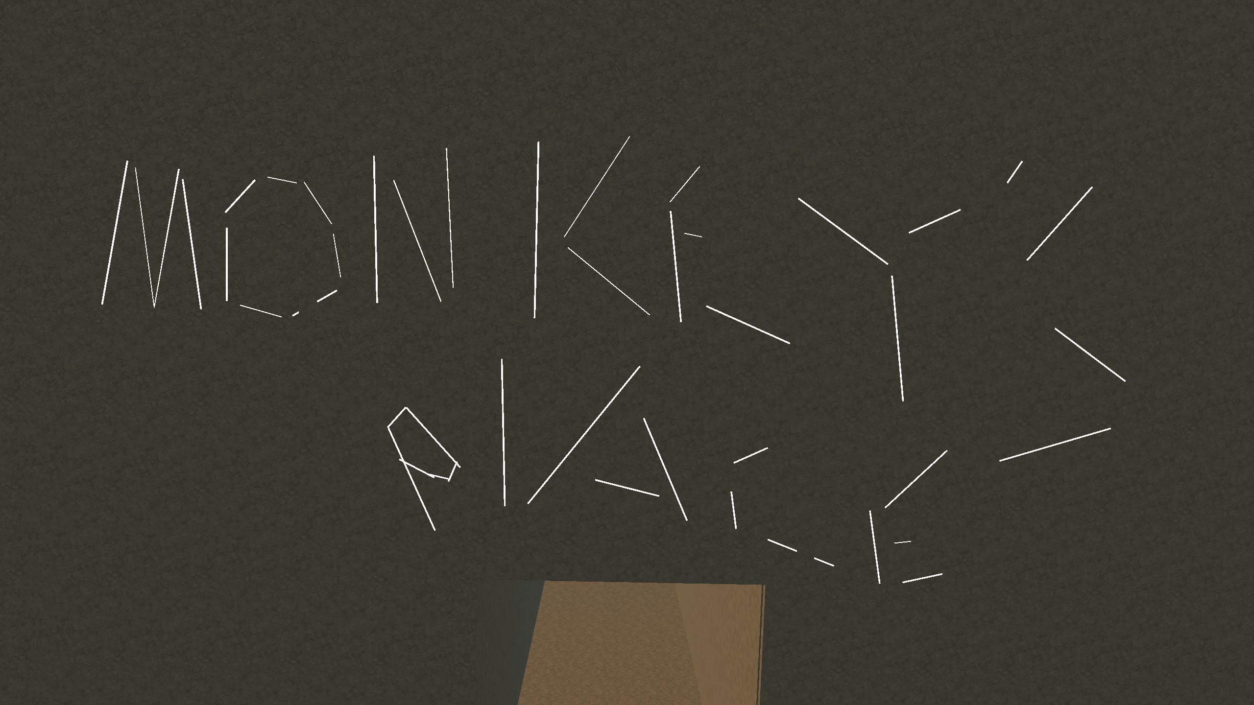 ^MonkeysPlace_RR