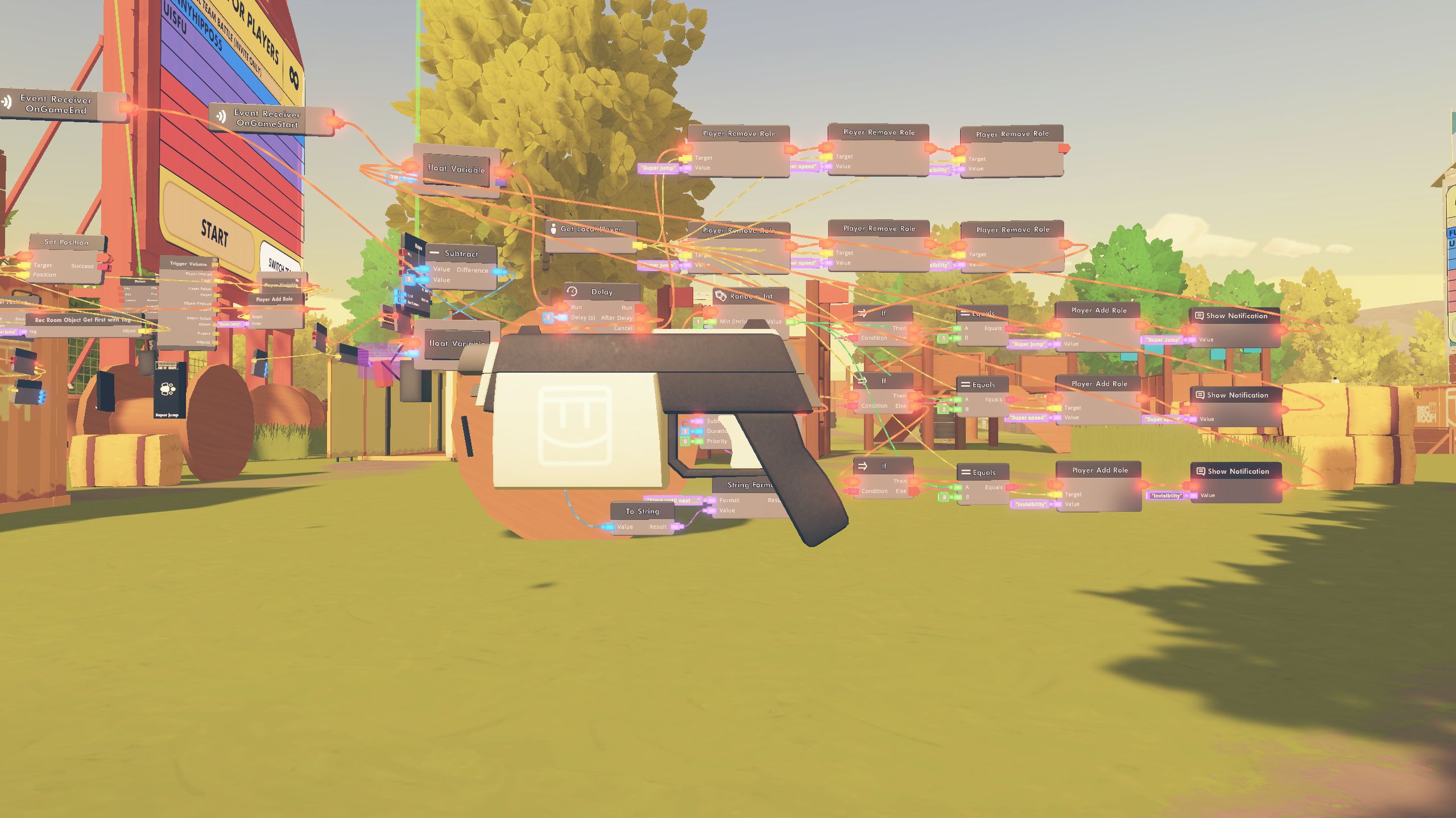 ^Paintball_but_theres_powerups