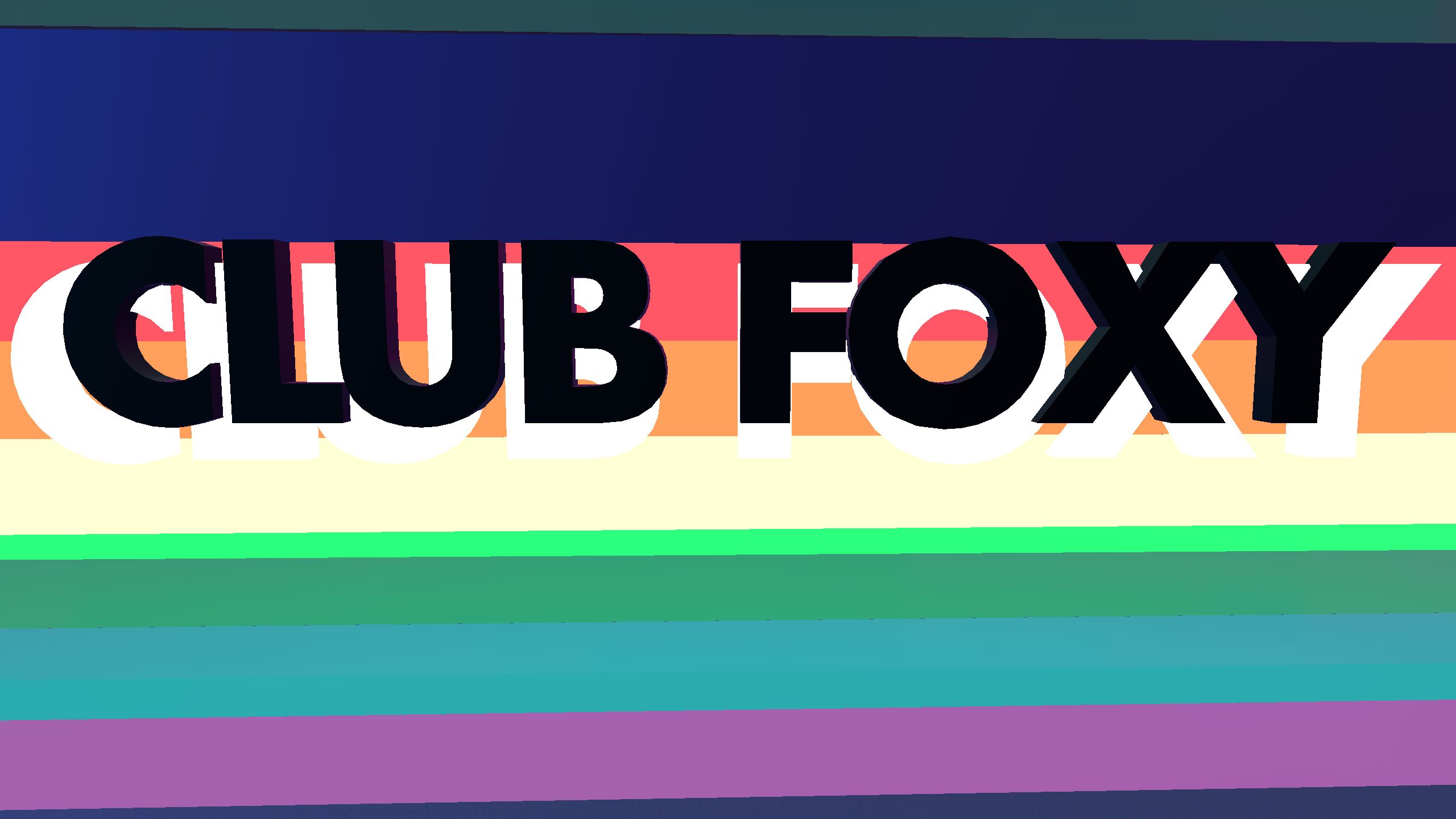 ^Club-f0xy