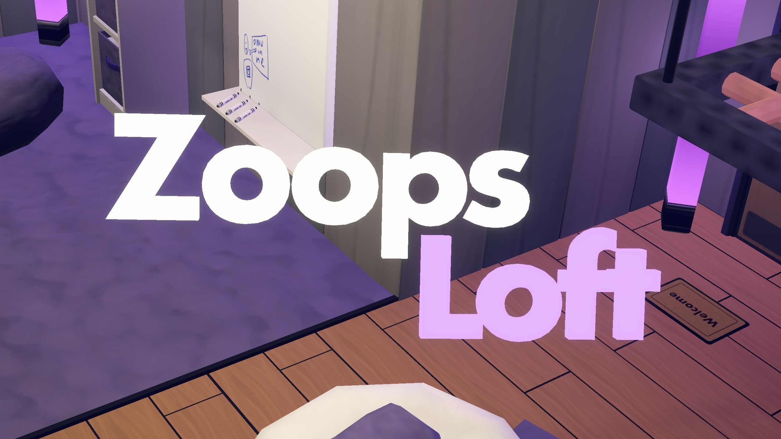 ^Zoops-Loft