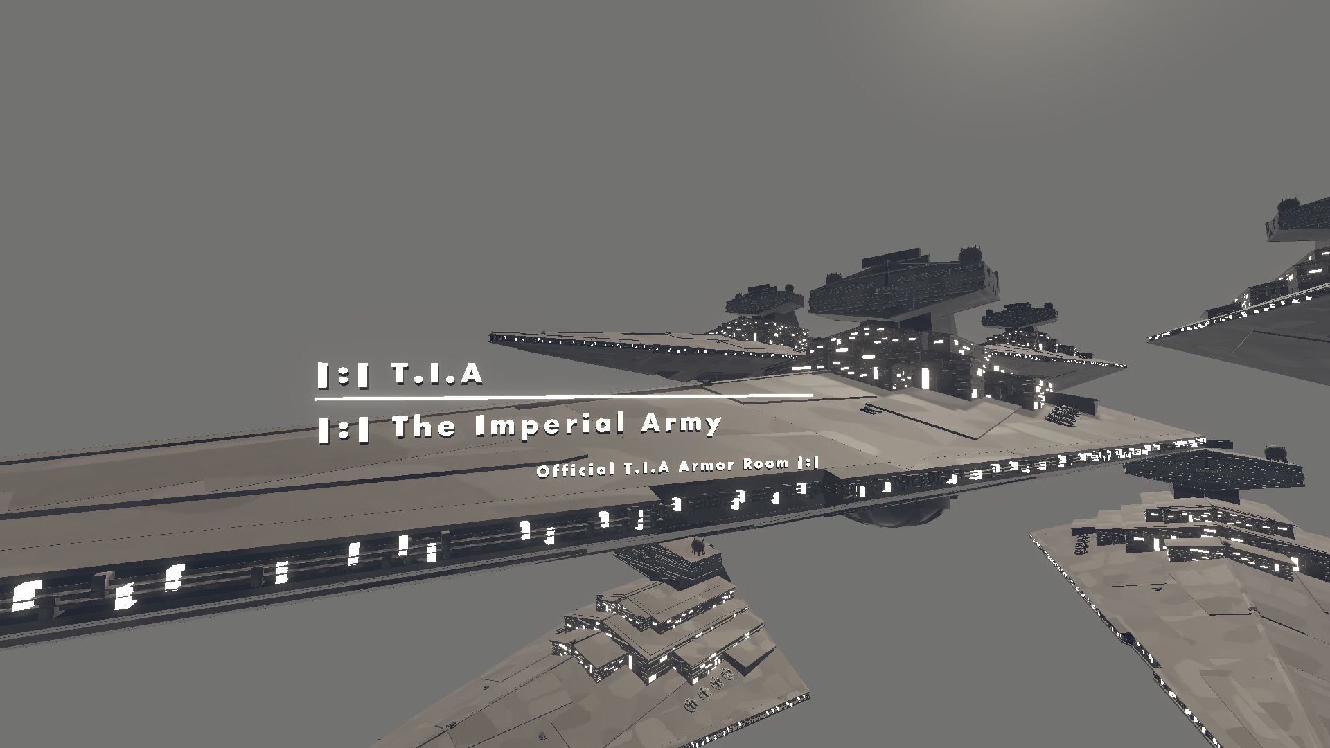 ^TIA-Armor_Room-Workshop