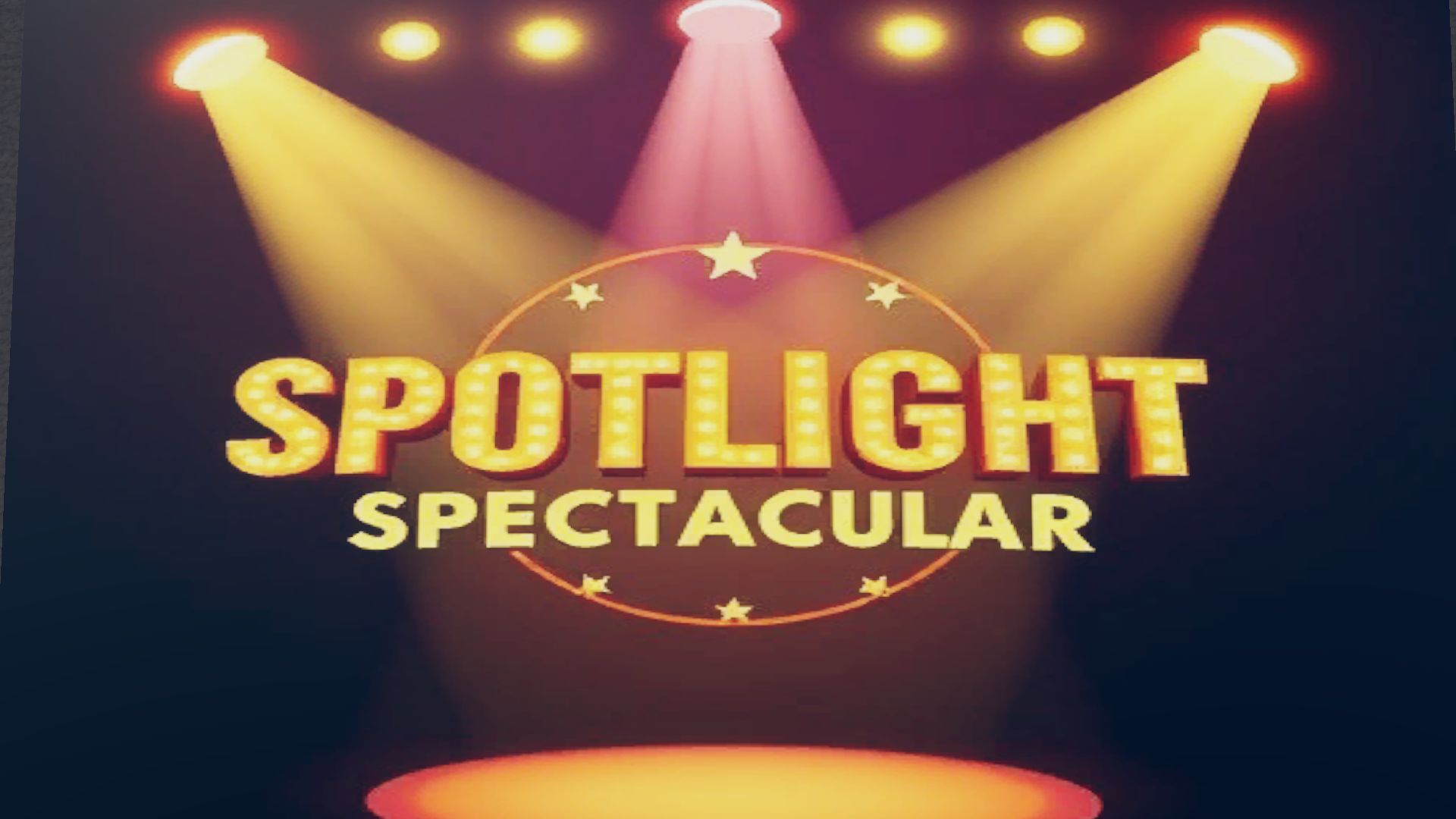 ^Spotlight-Spectacular.TalentShow