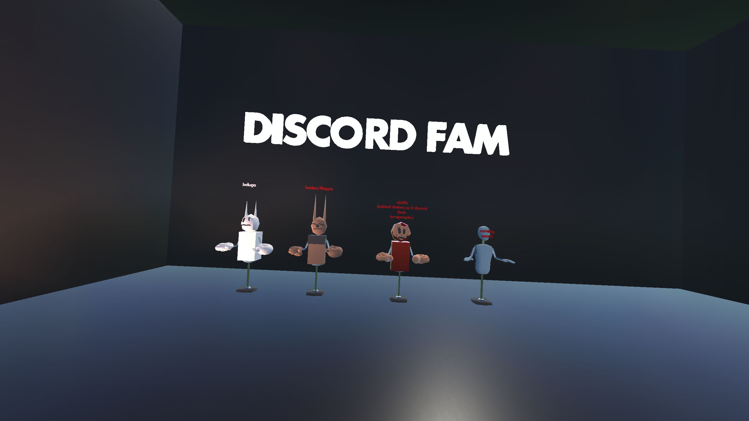 ^Discord_fam