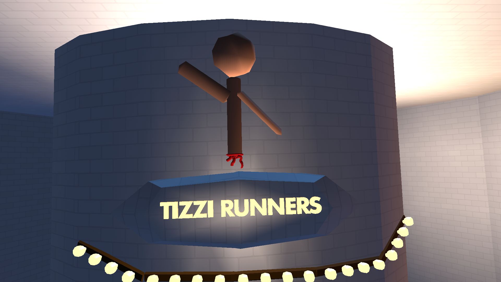 ^Tizzi_Runners