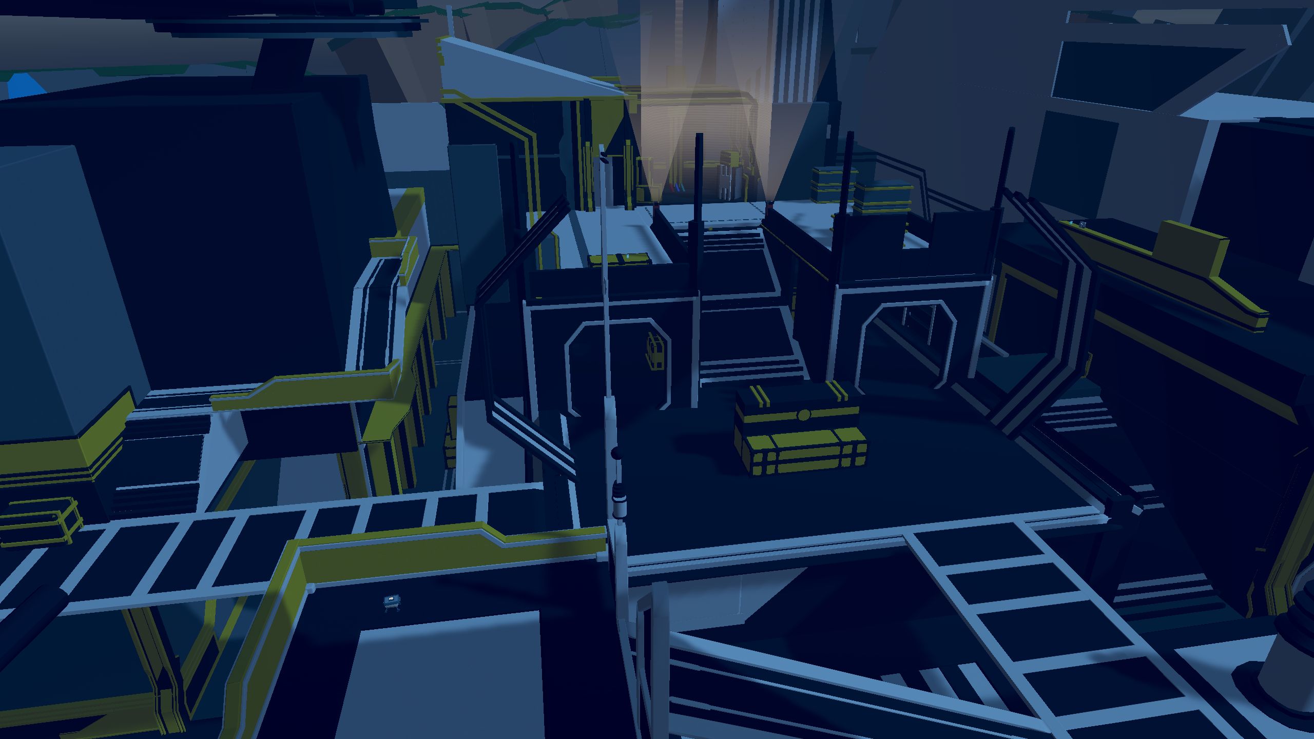 ^Capture.Point.Copyable