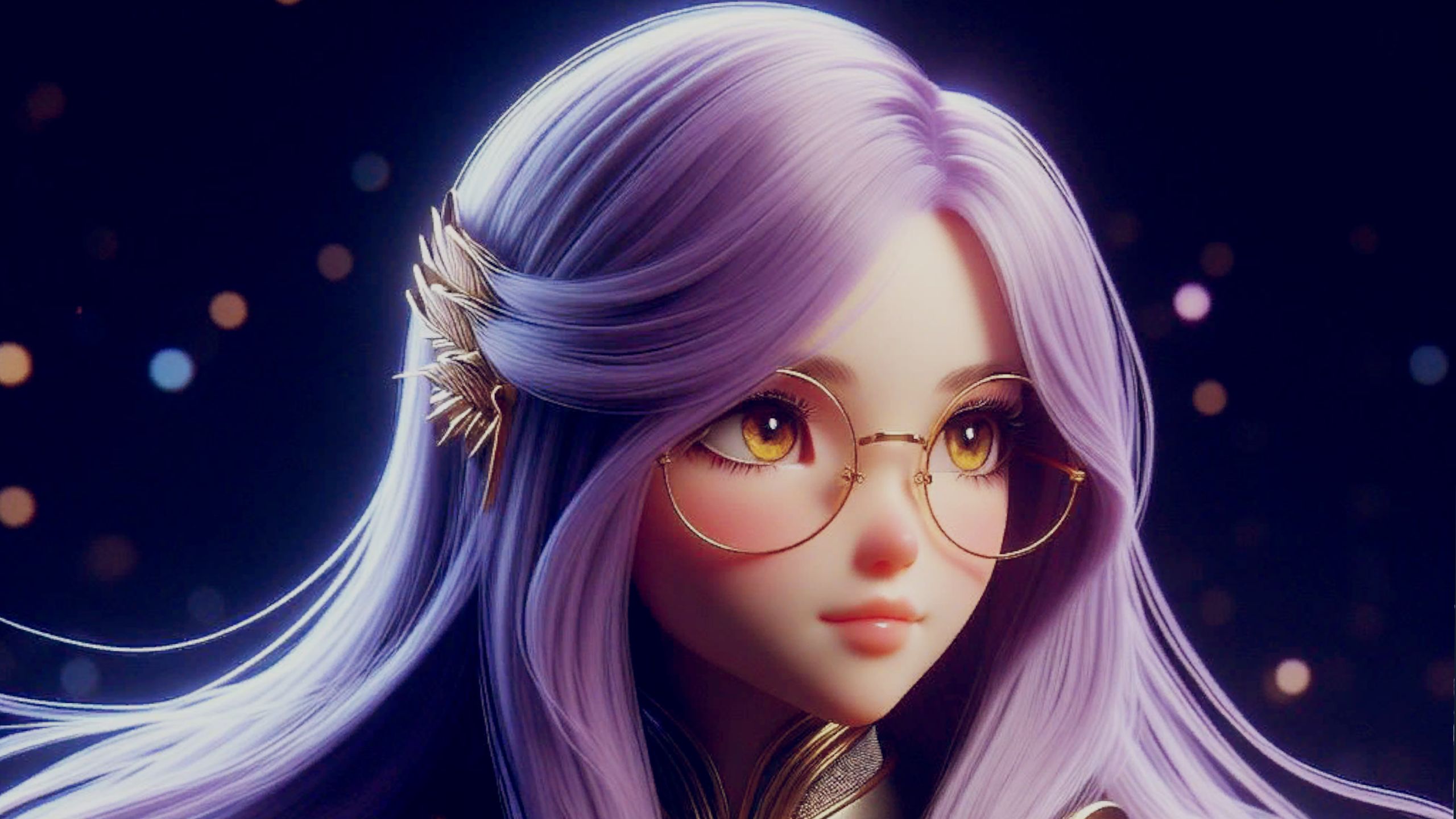 ^Custom_pfps-and-banners_RecRoomStudio