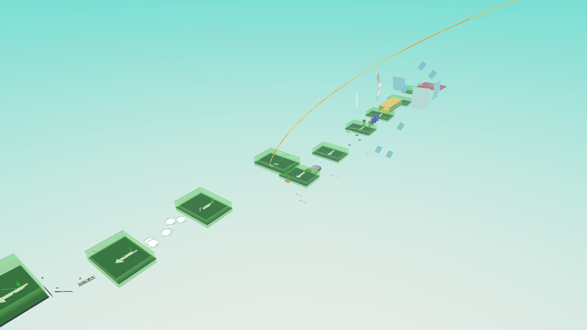 ^SUPER_MEGA_MEME_OBBY