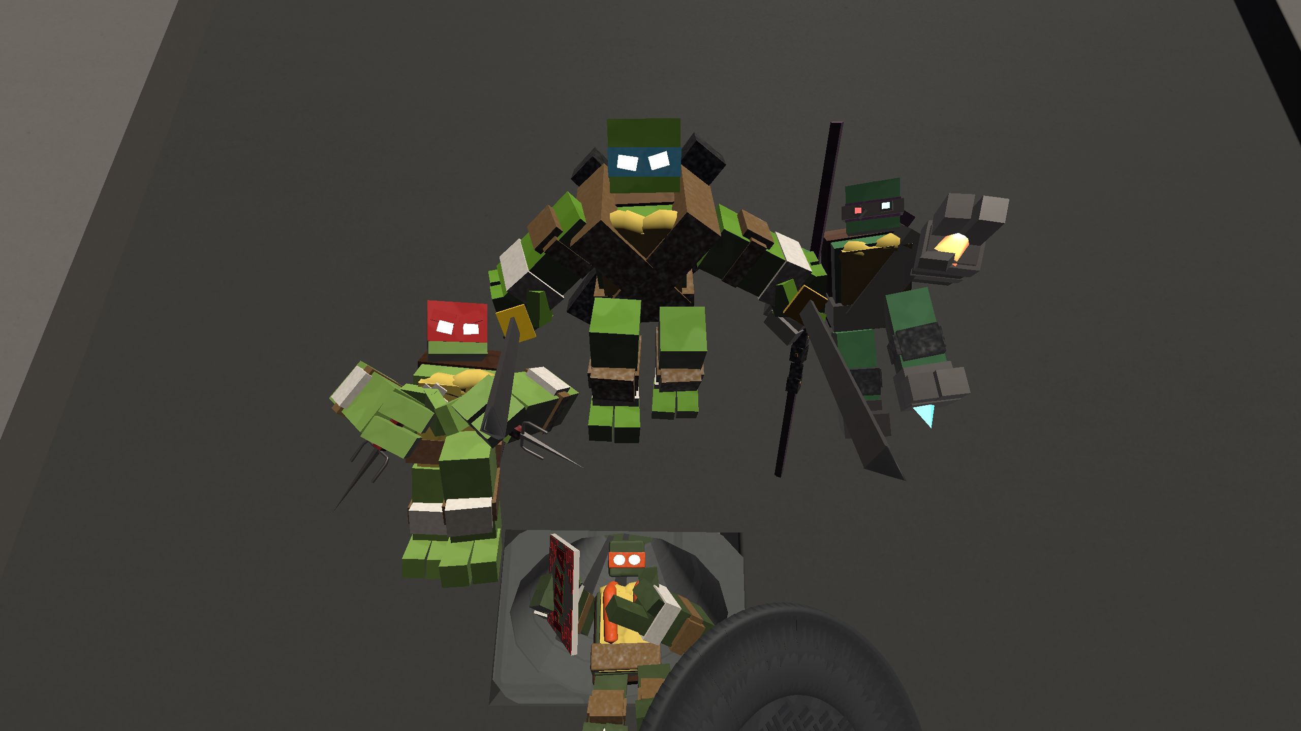 ^Build.your.own.TMNT.OOTS