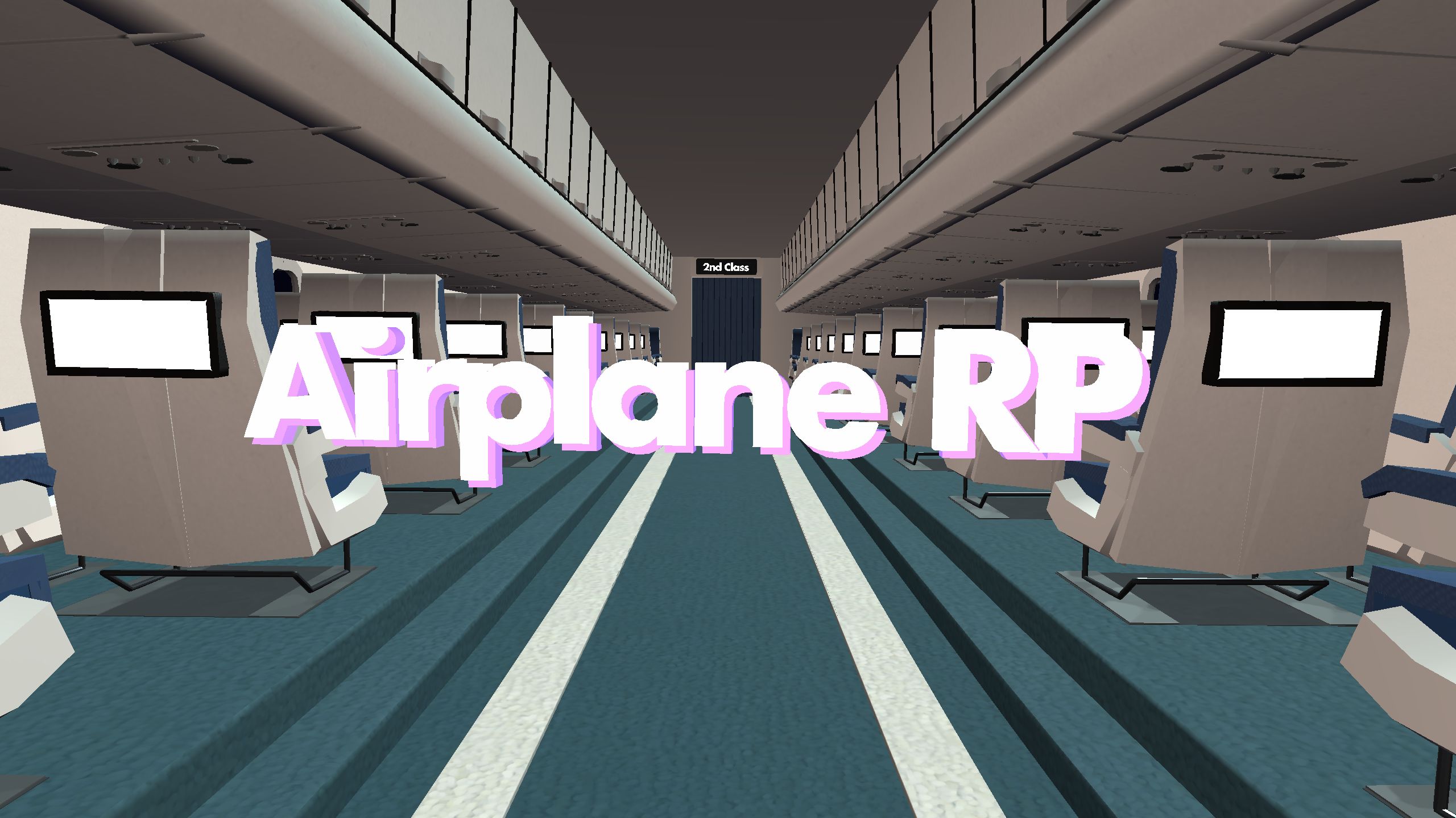 ^Airplane--RP