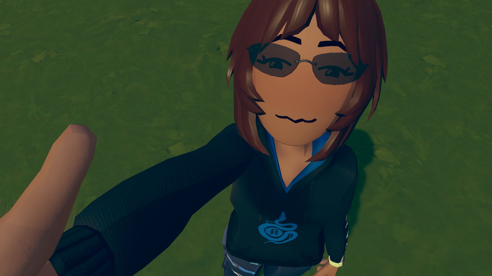 alex @akibrus's Profile