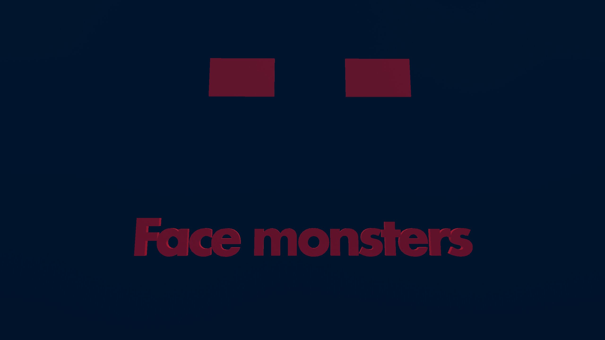 ^Face_monsters