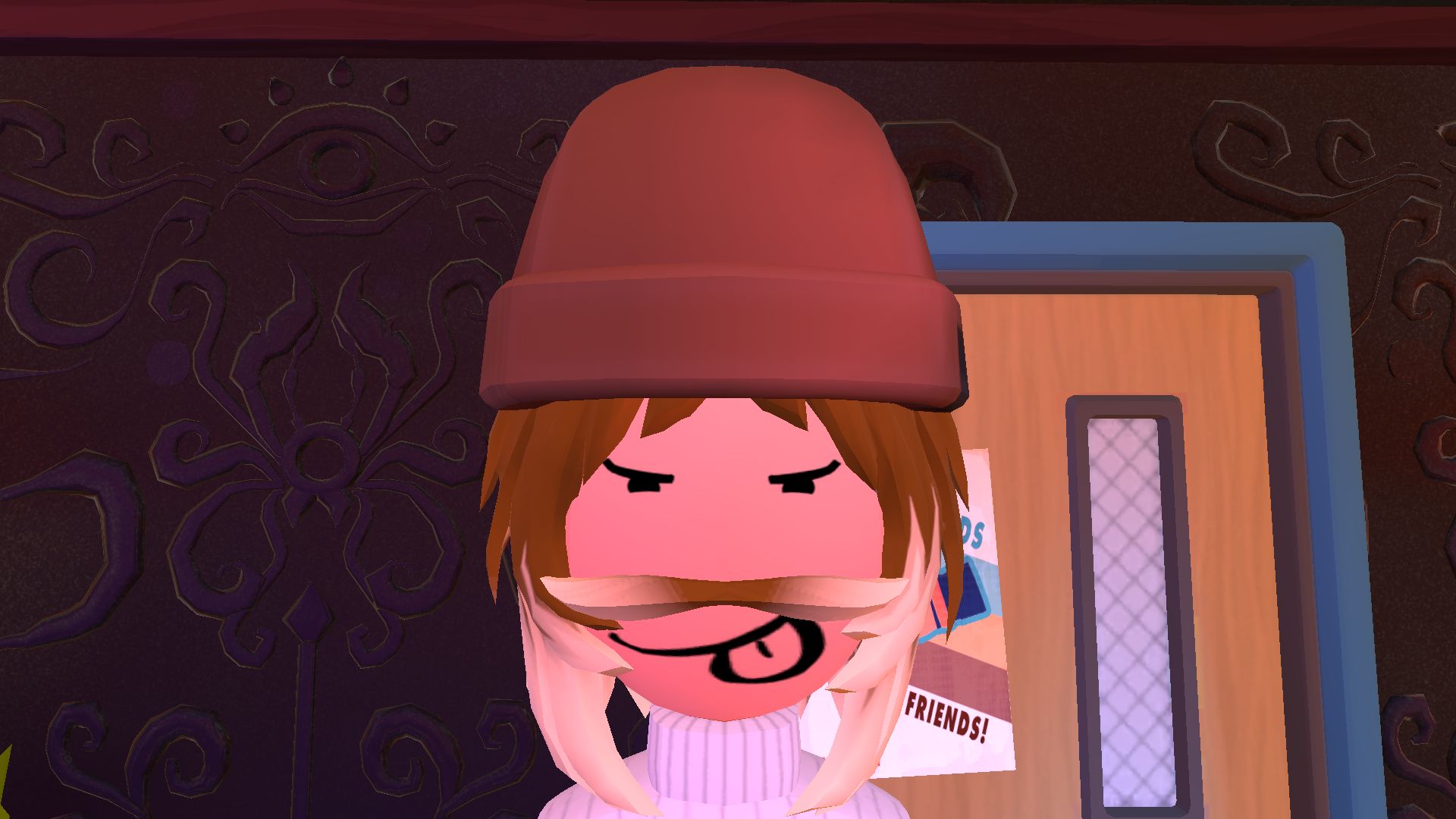 Ellay @Thegirlwithdabraids123