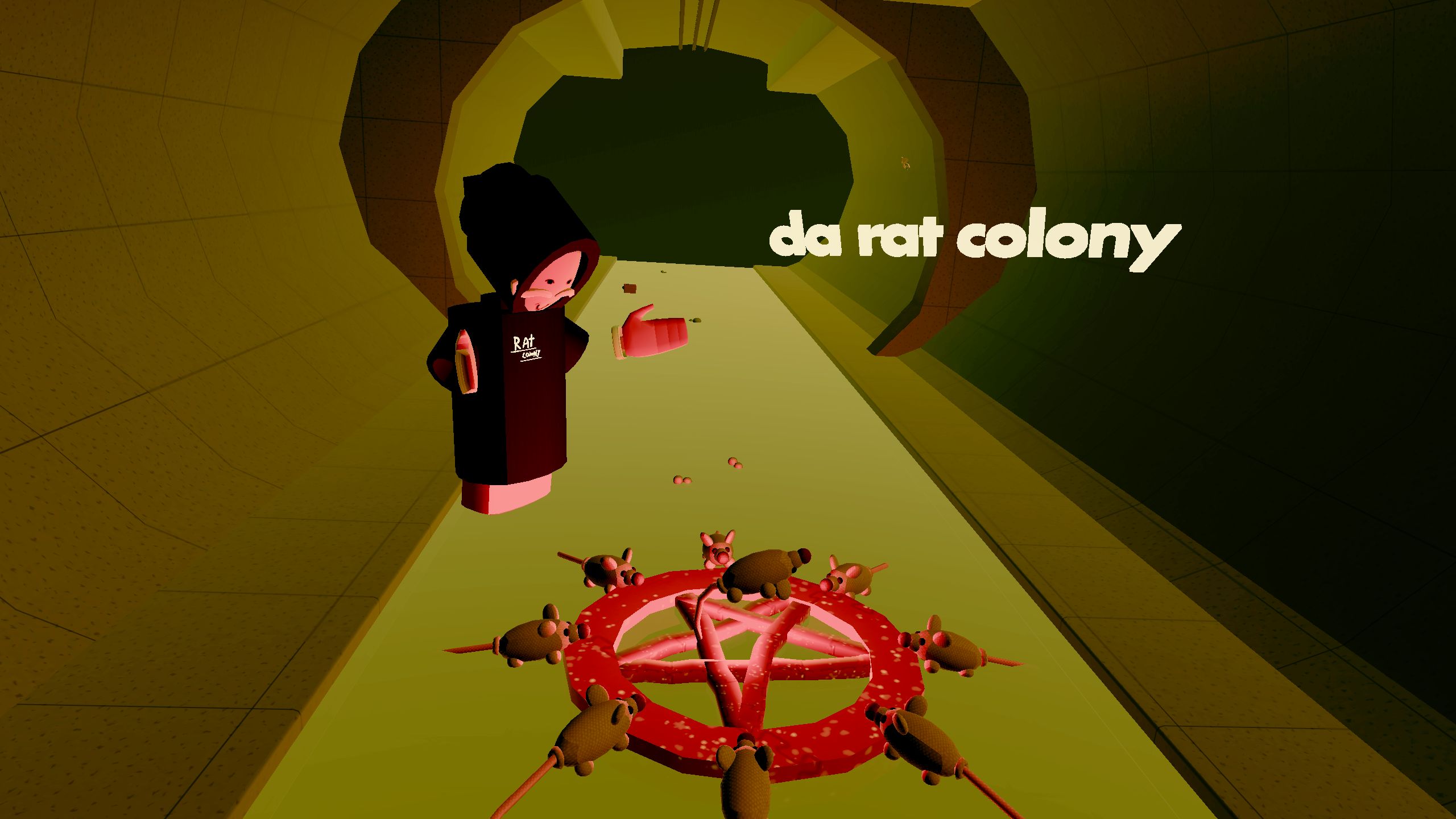 ^rat_colony_clubhouse