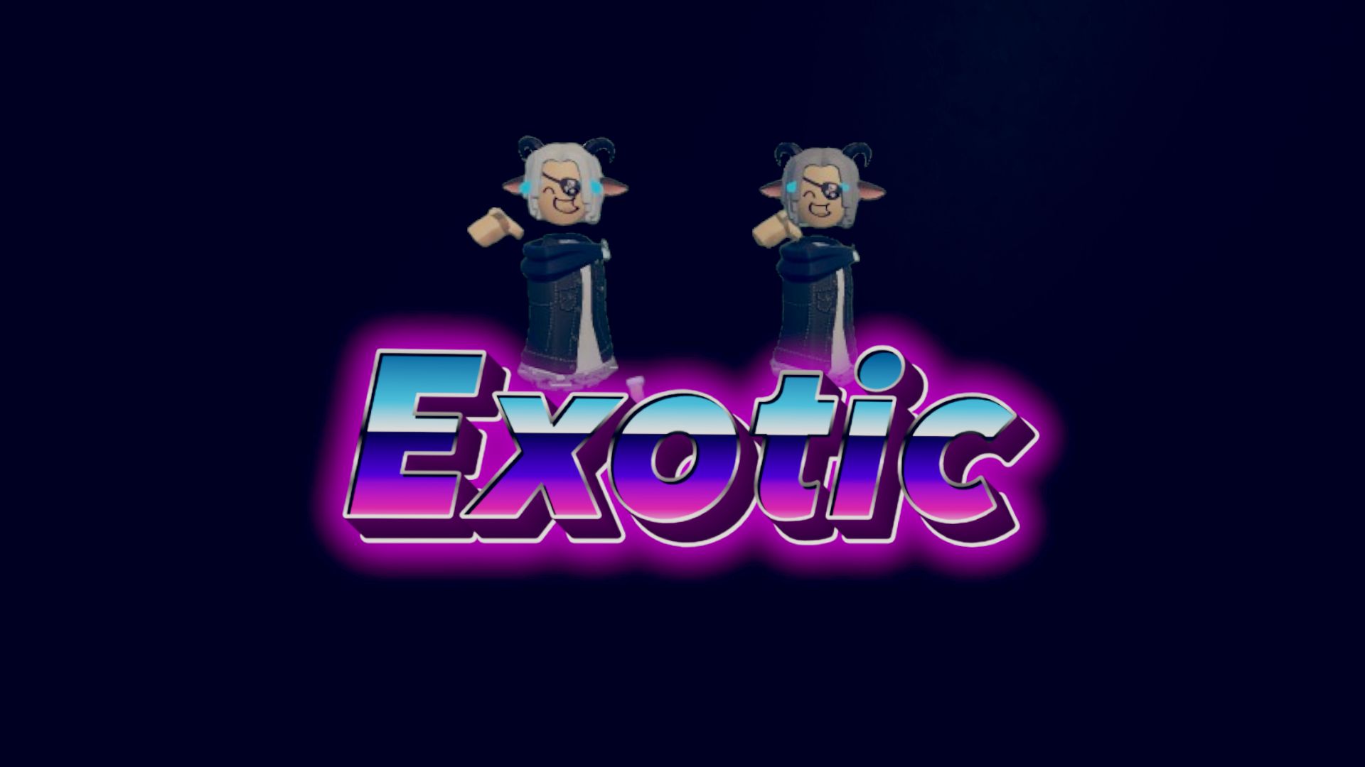 ' YKD Exot!c @ExoticOfficial.'s Events