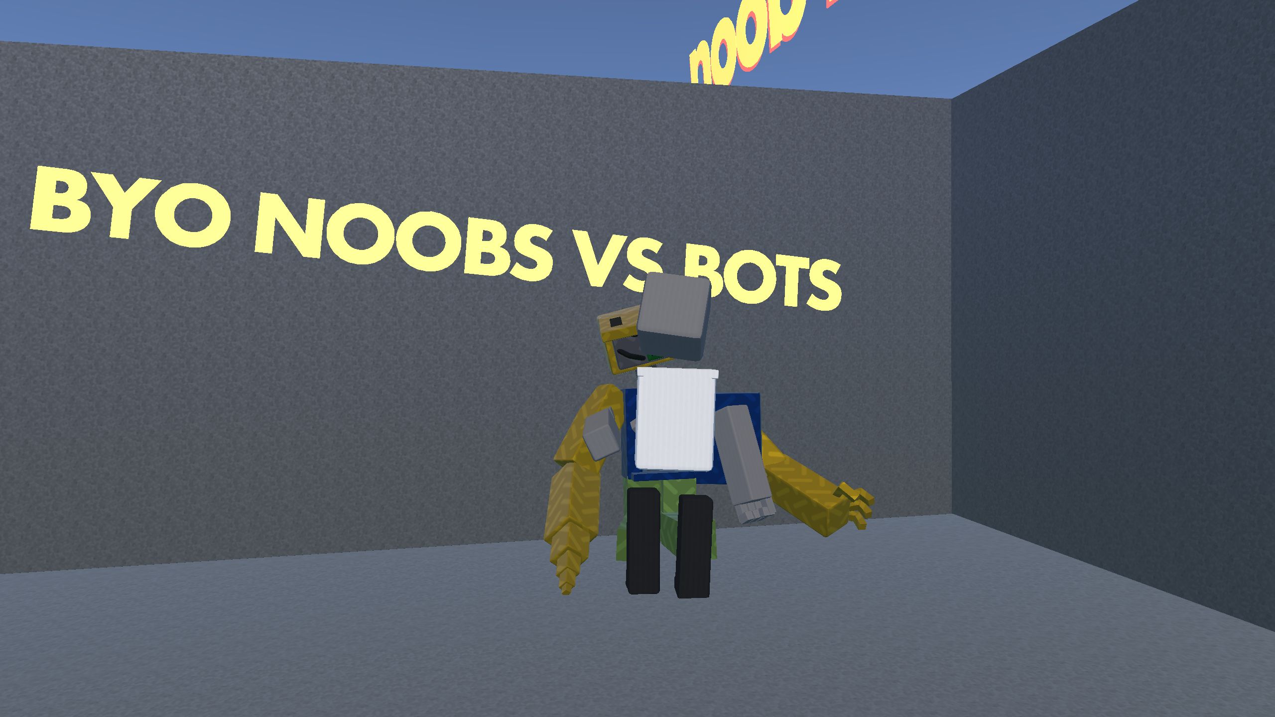 ^Build-your-own-noobs-vs-bots