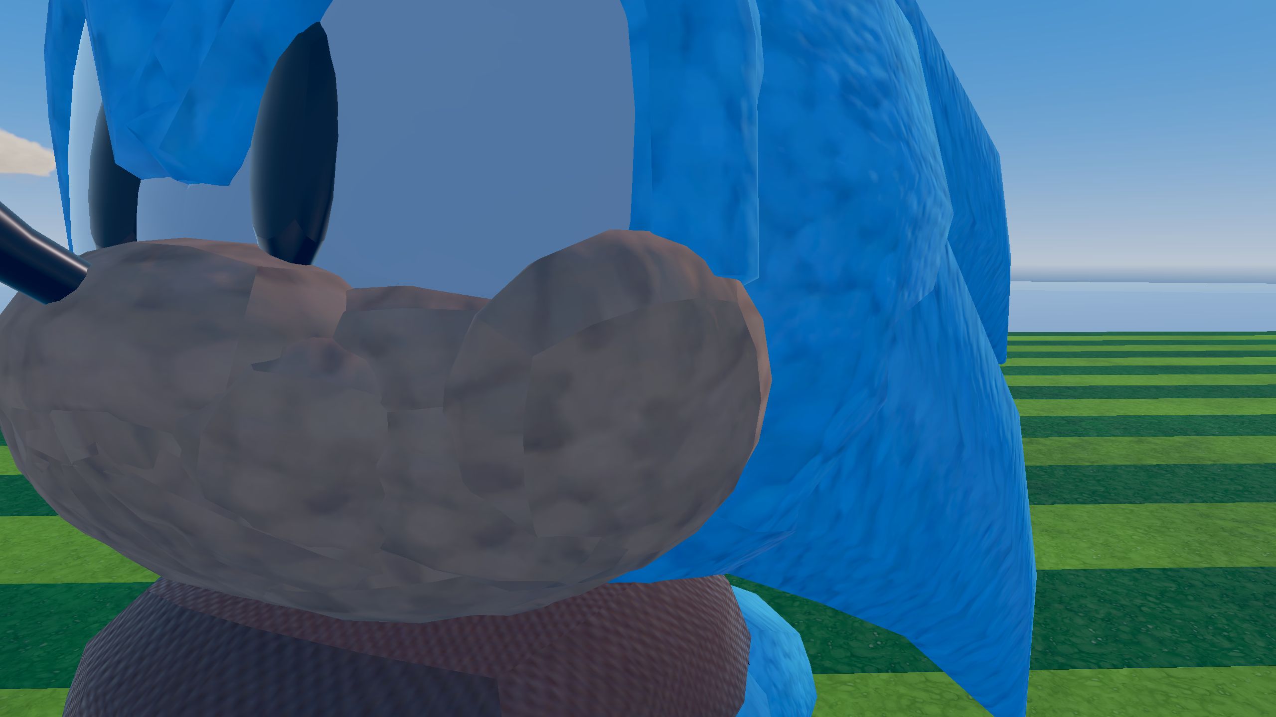 ^Sonic_Rp_hangout_of_the_sonic_multiverse