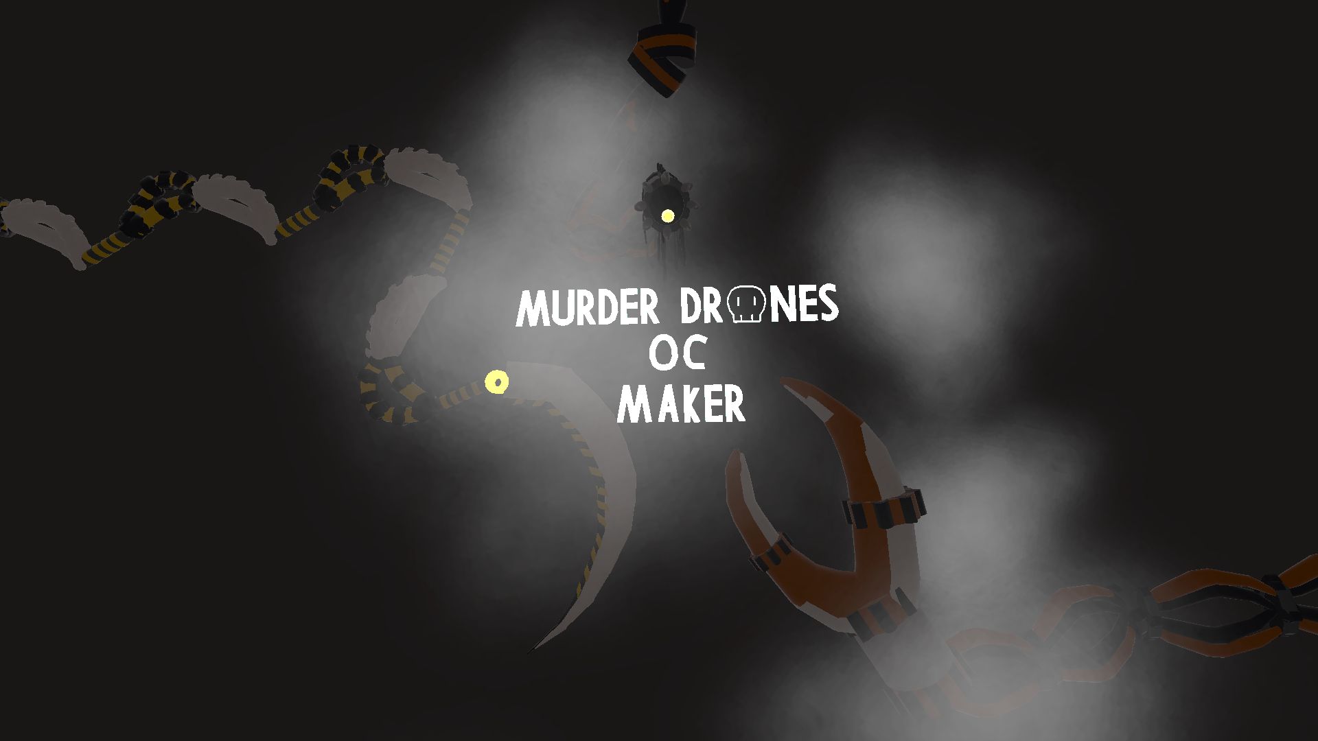 ^Murder_drones_OC_maker