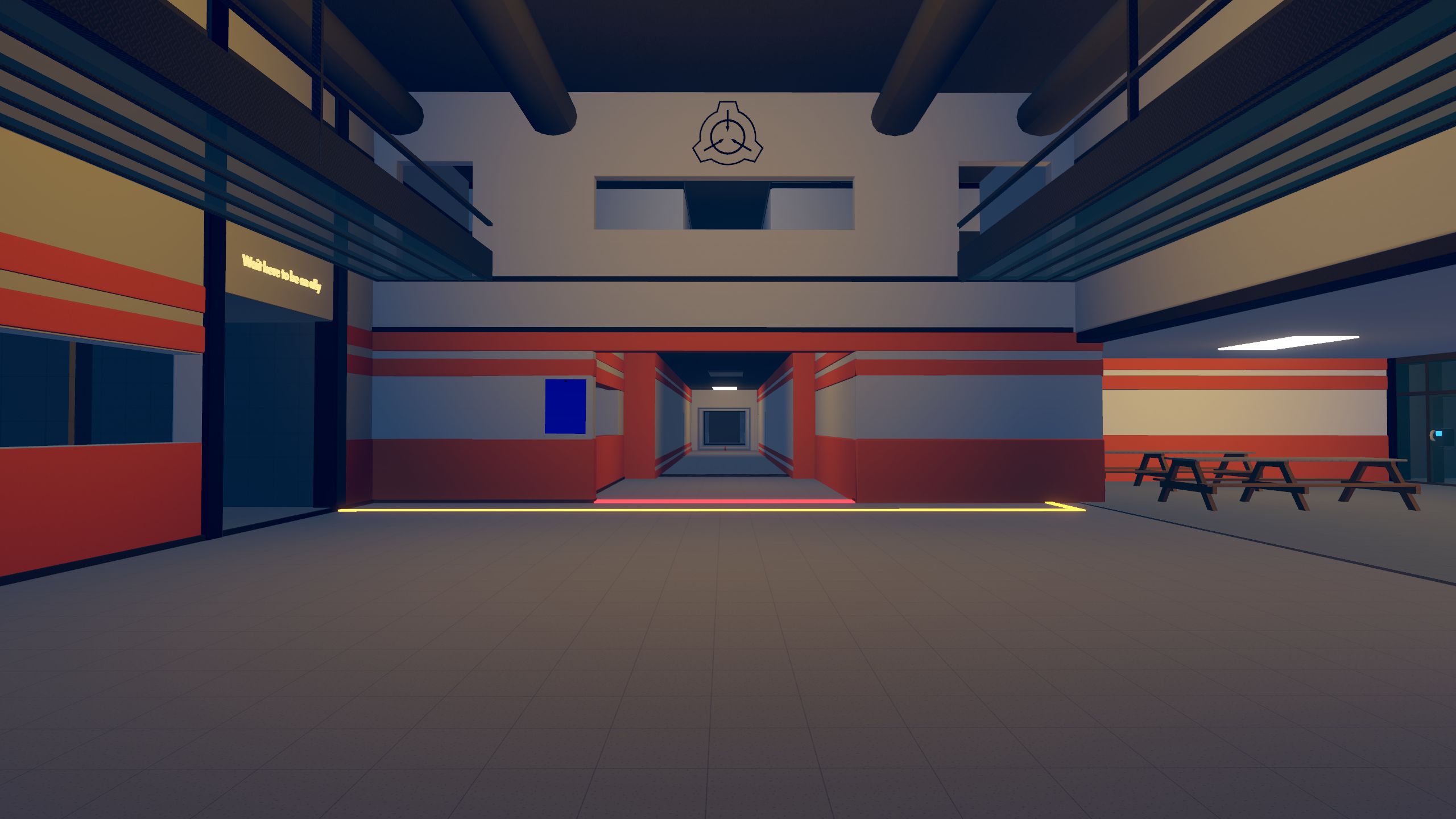 ^SCP-Site-275-Copyable