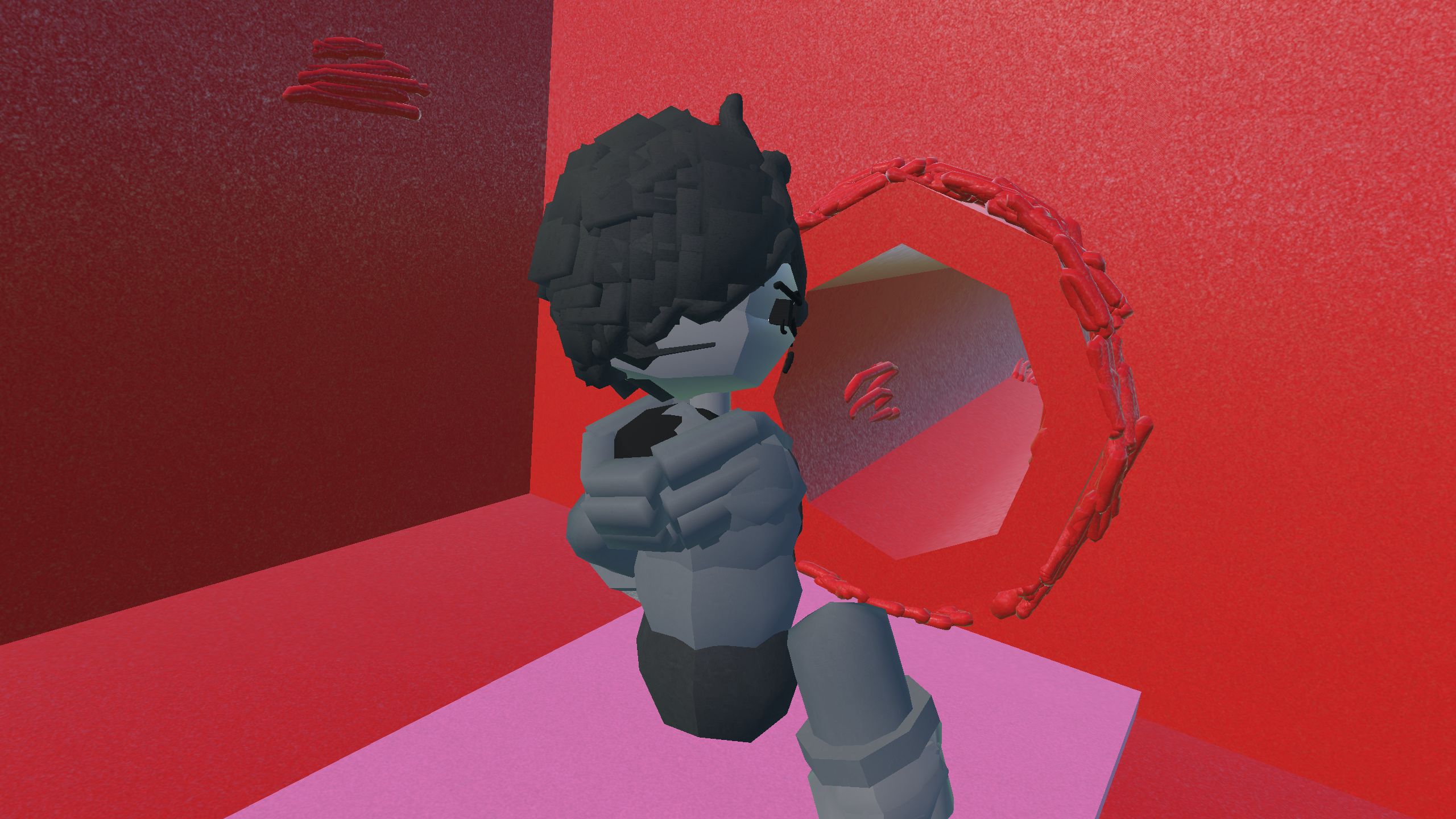 ^build-backrooms-level-504