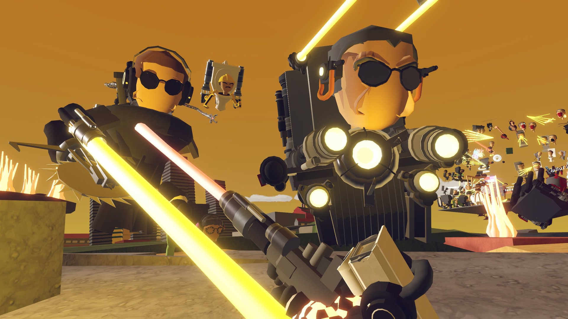 ^Build_Your_Own_Skibidi_Toilet_Pose-2