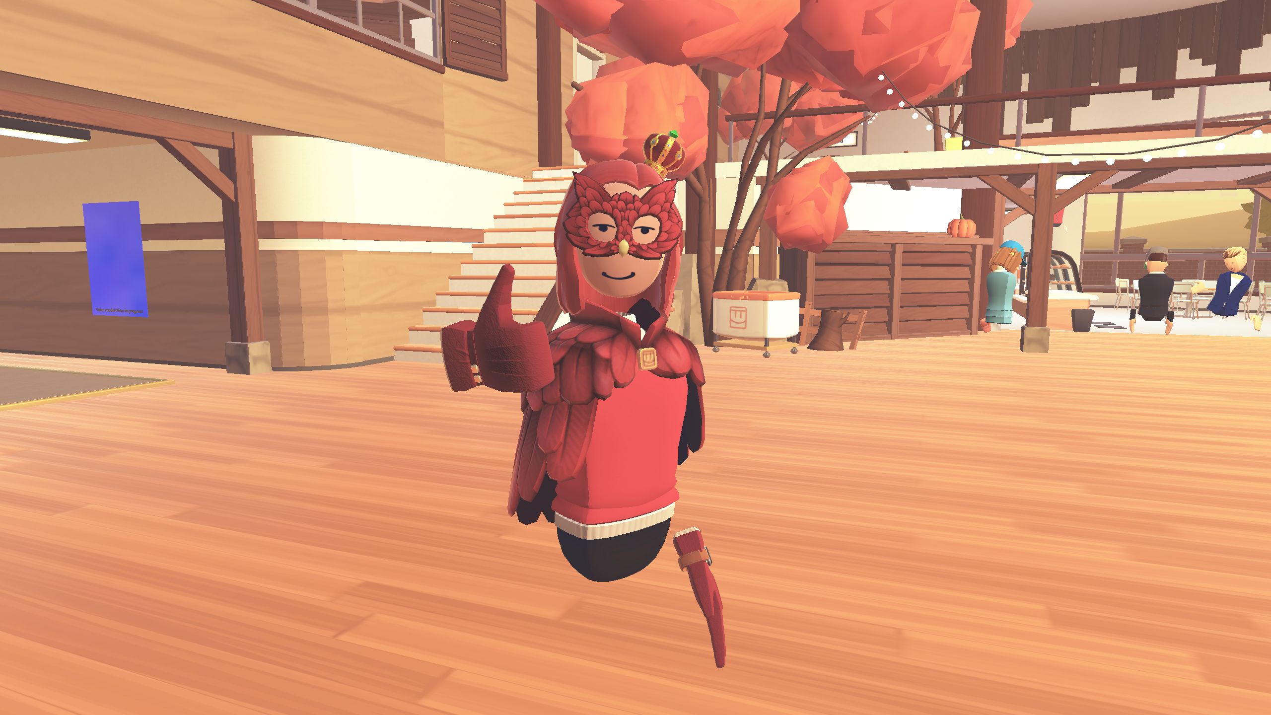 Queen @TF2_Medic.'s Profile