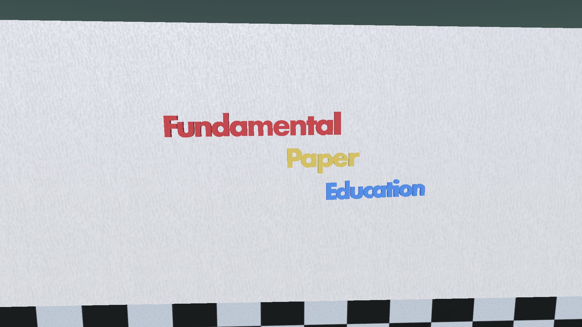 ^fundamental-paper-education-rp-2.0