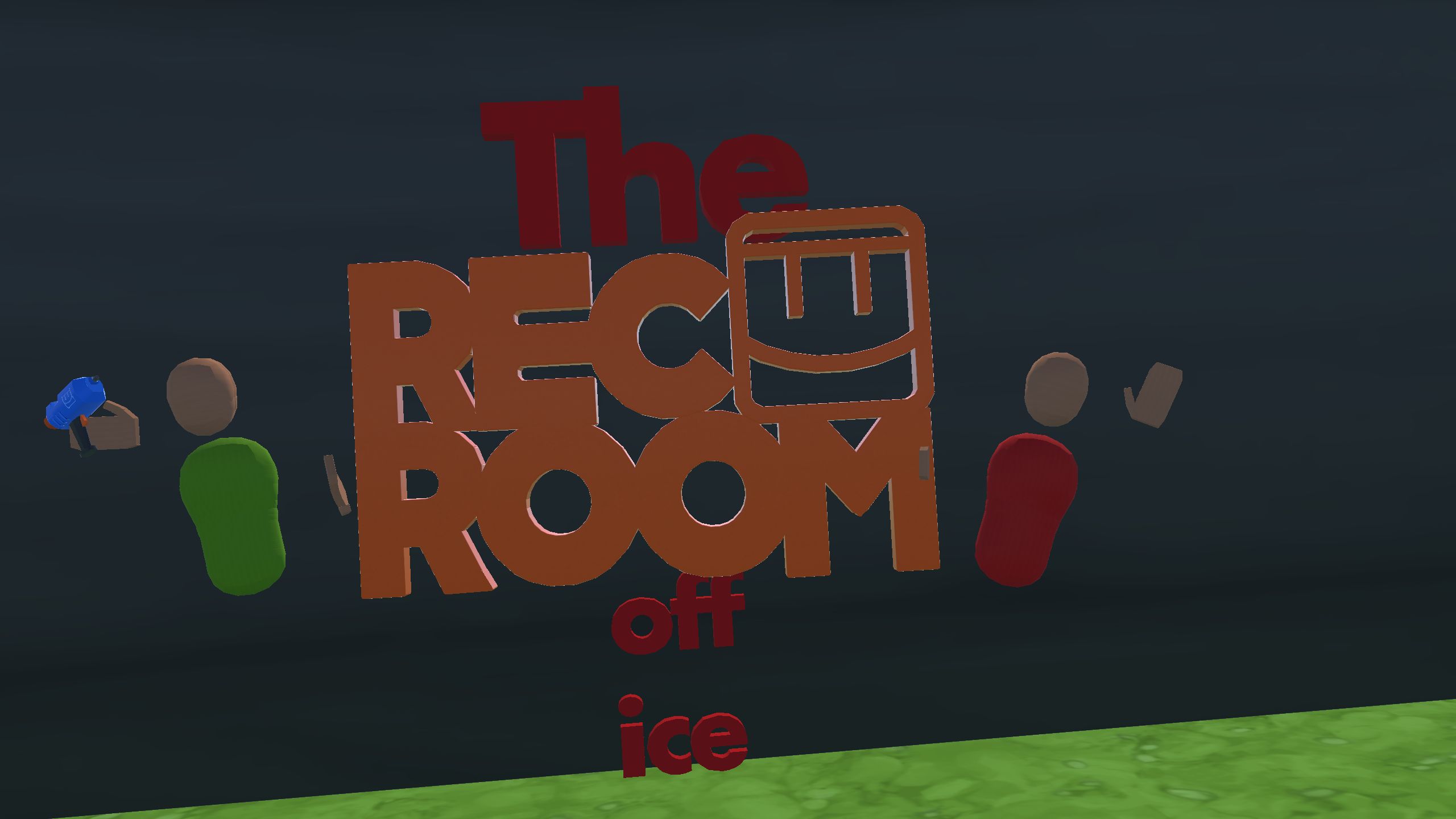 ^The-Rec-Room-Office-hangout