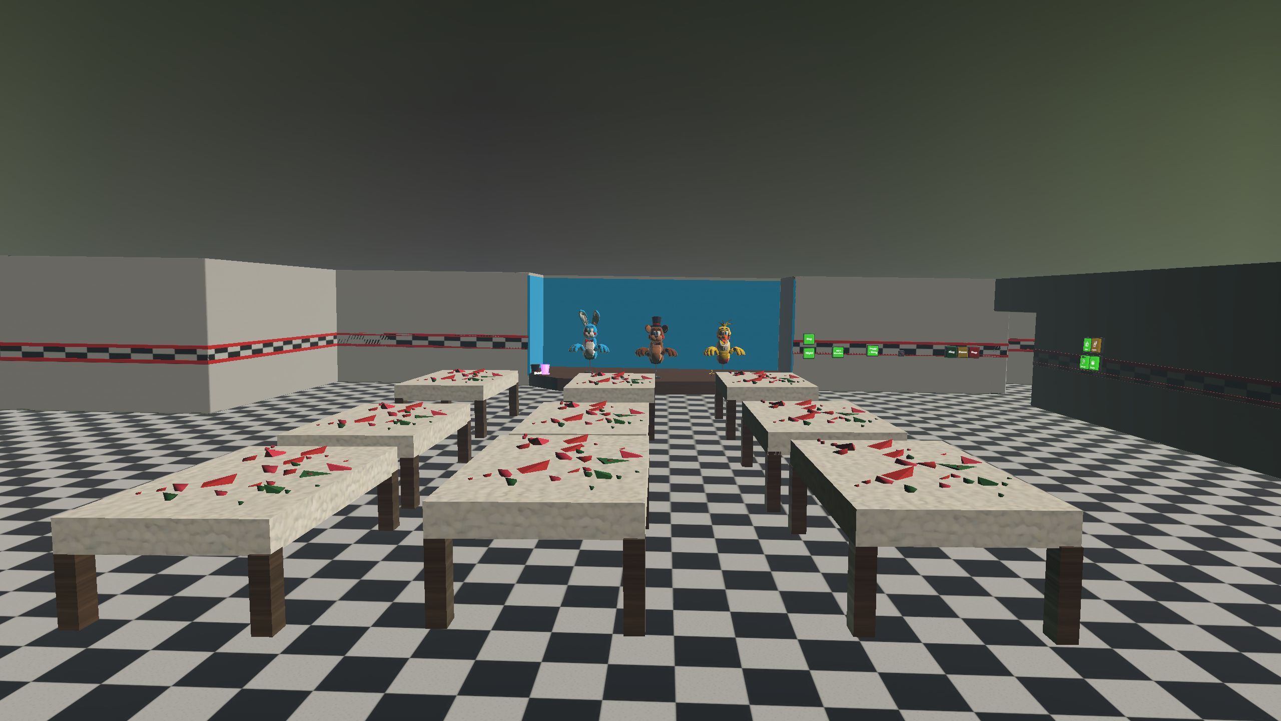^Fnaf_2_by_the_dev_team