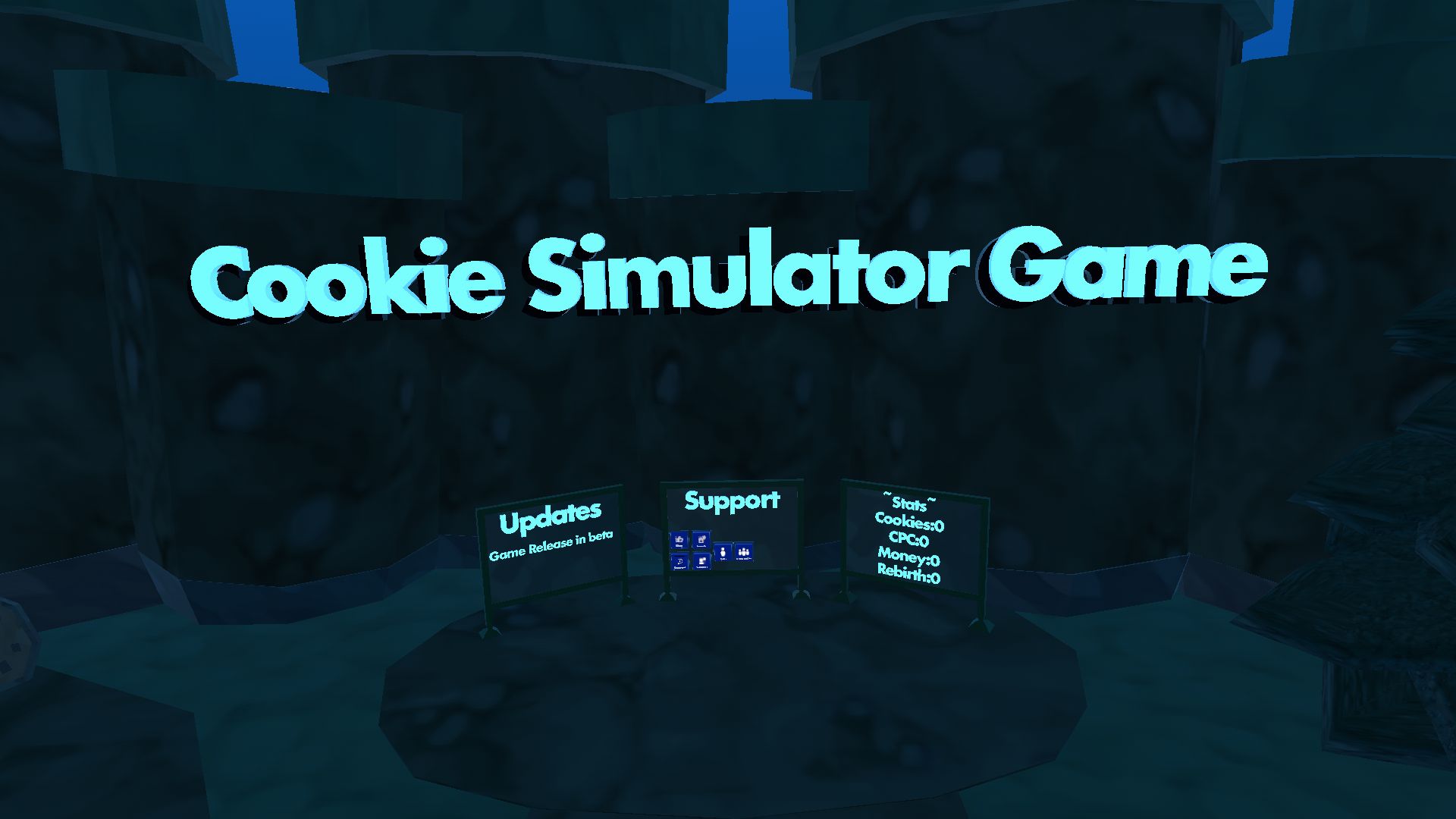 ^CookieSimulatorGame