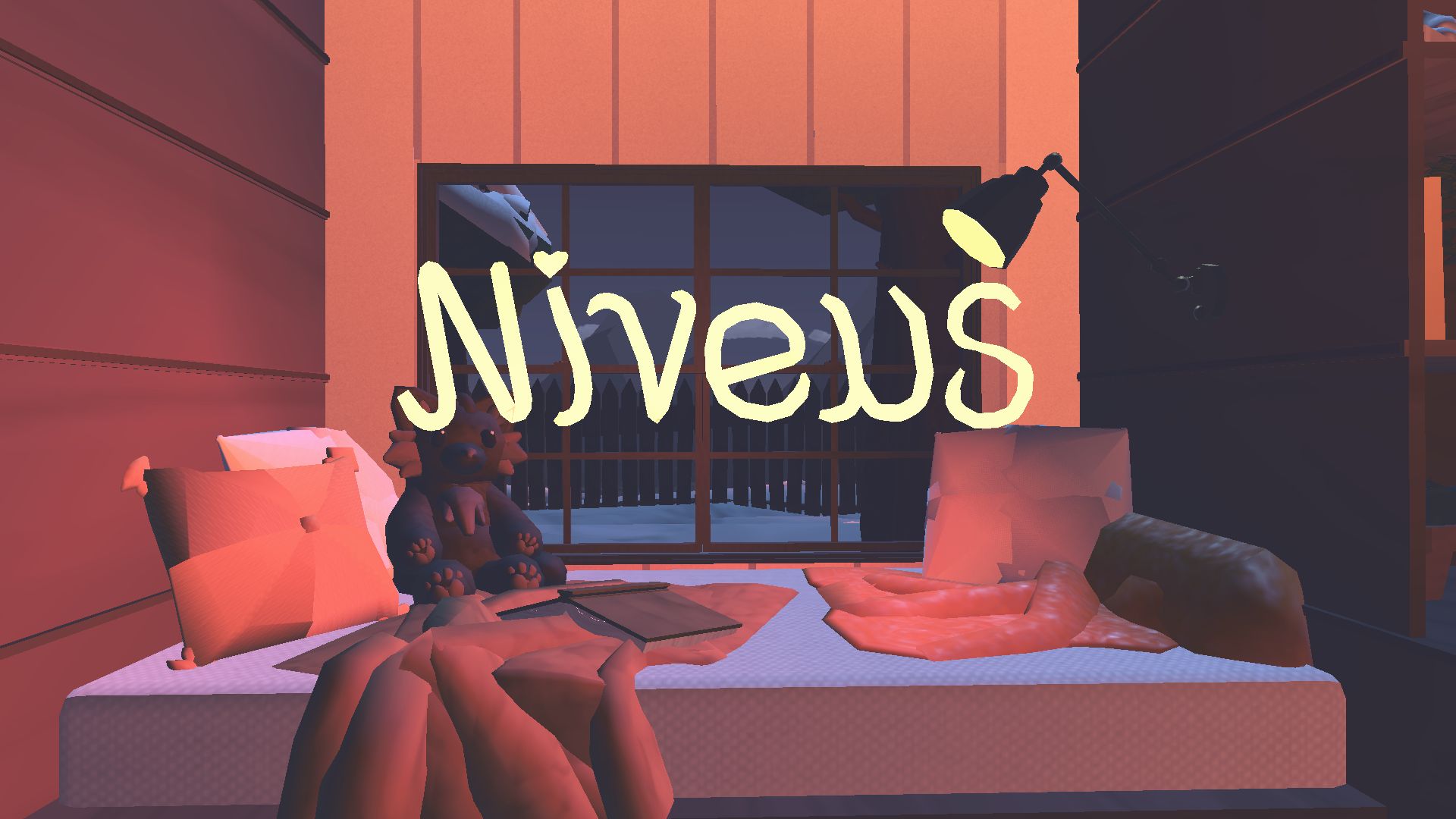 ^Niveus