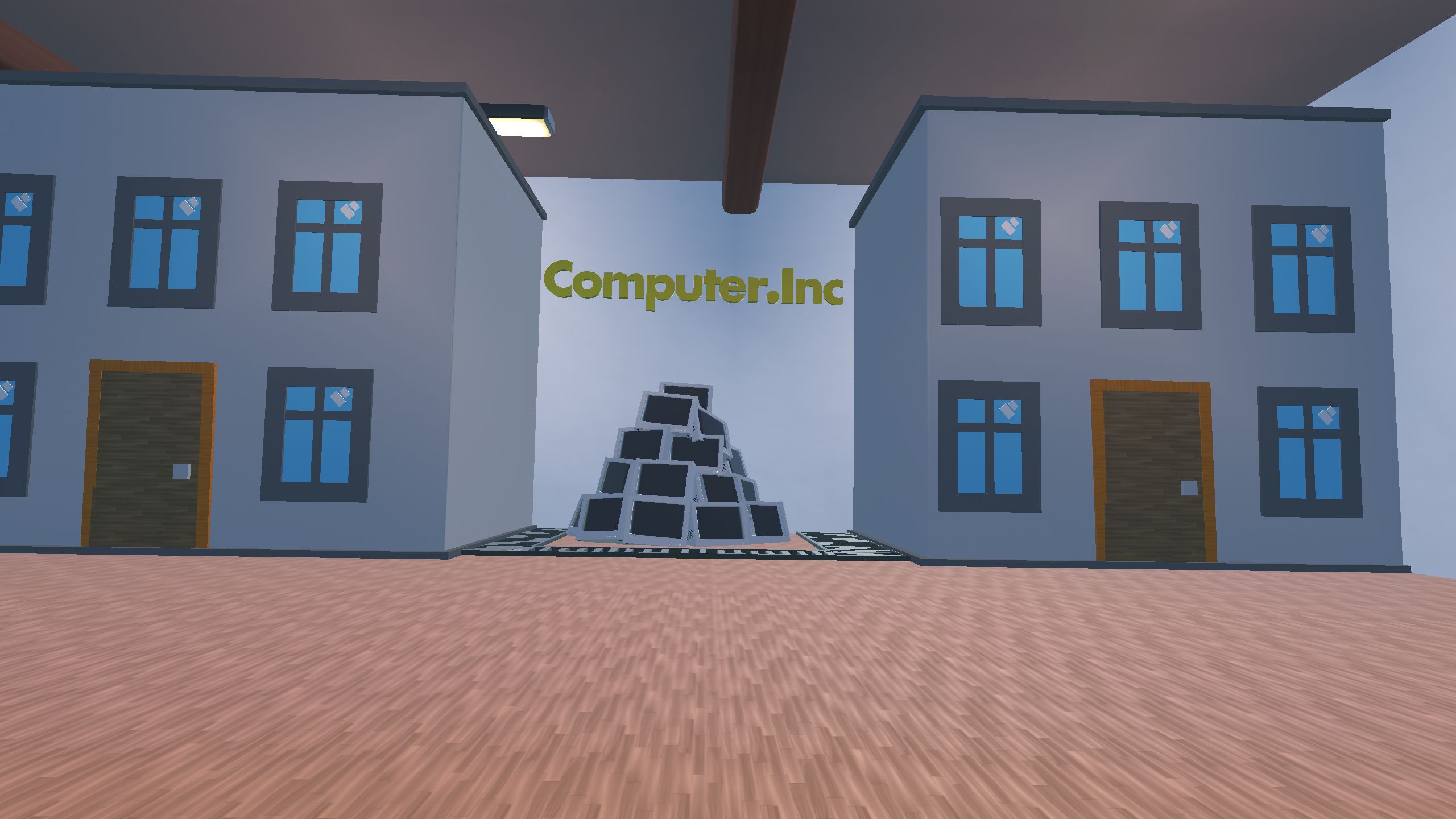 ^Computer.Inc-Tycoon