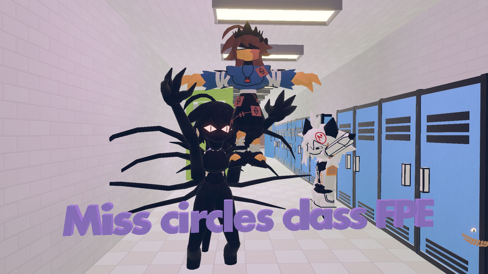 ^Miss_circlesclass_fpe