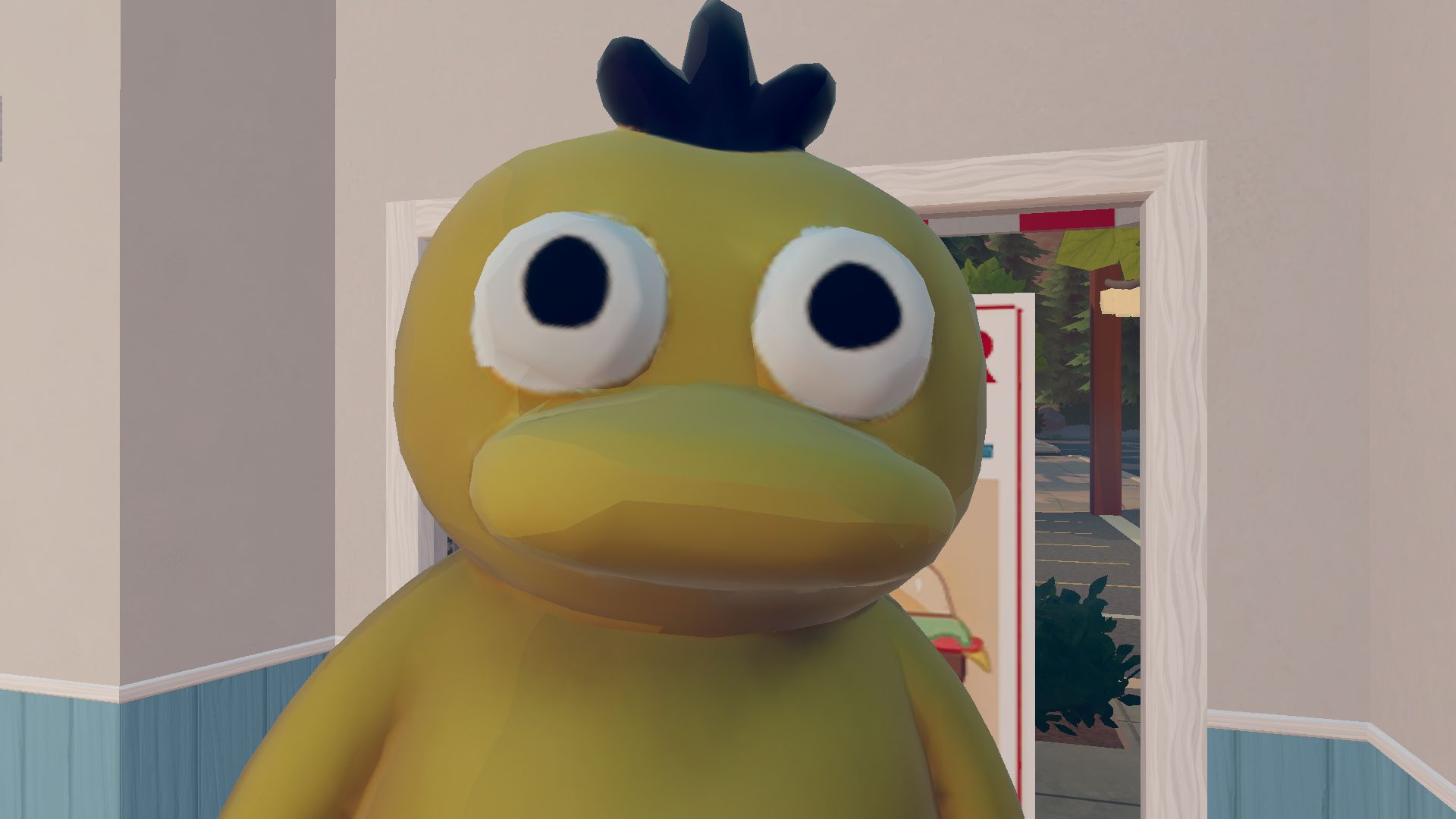 Filep @DuckEatingShoes22