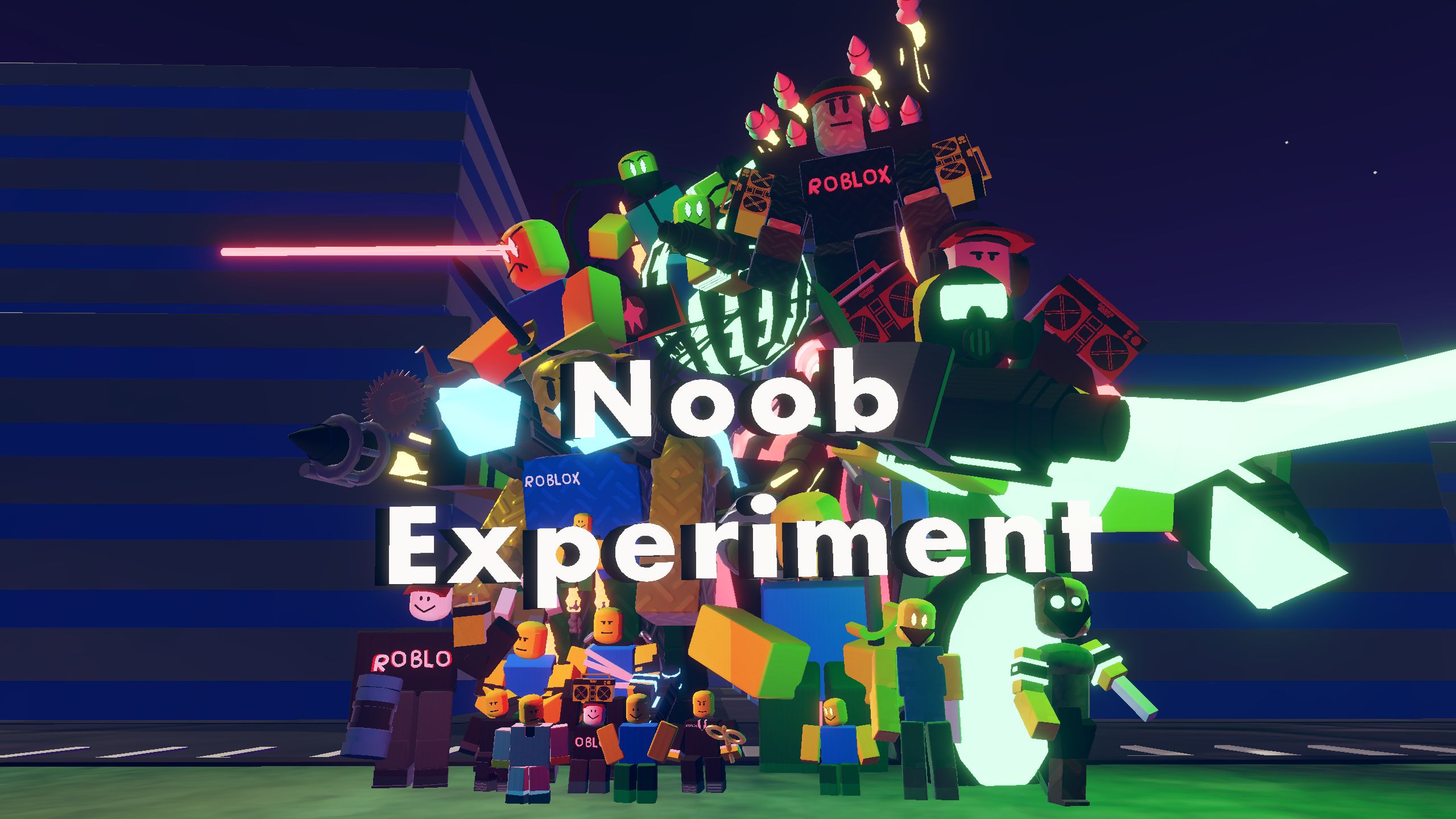 ^Build_You_Own_Noob_Experiment_Pose