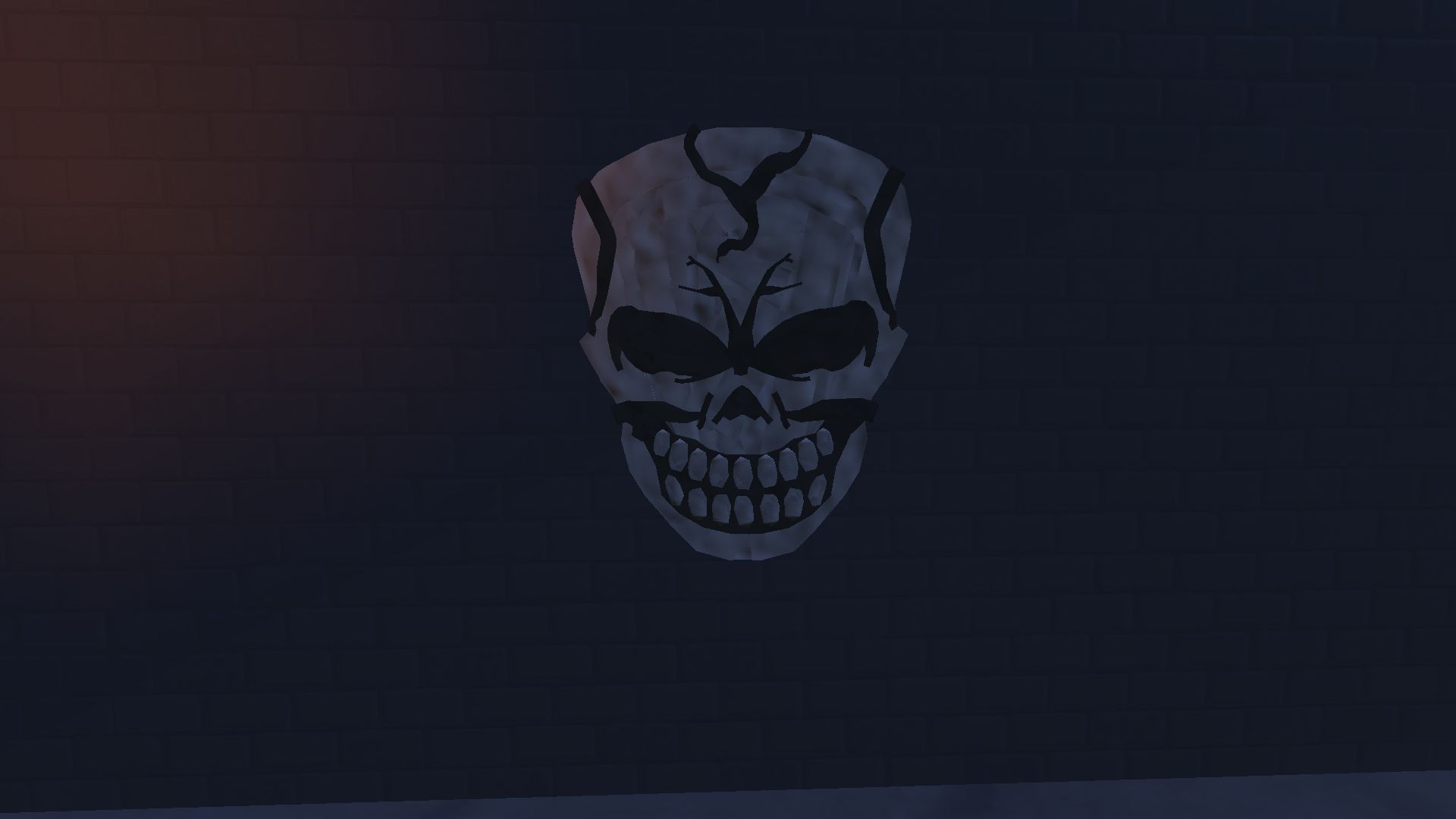 ^shadowhunters-mc-skull-chartar