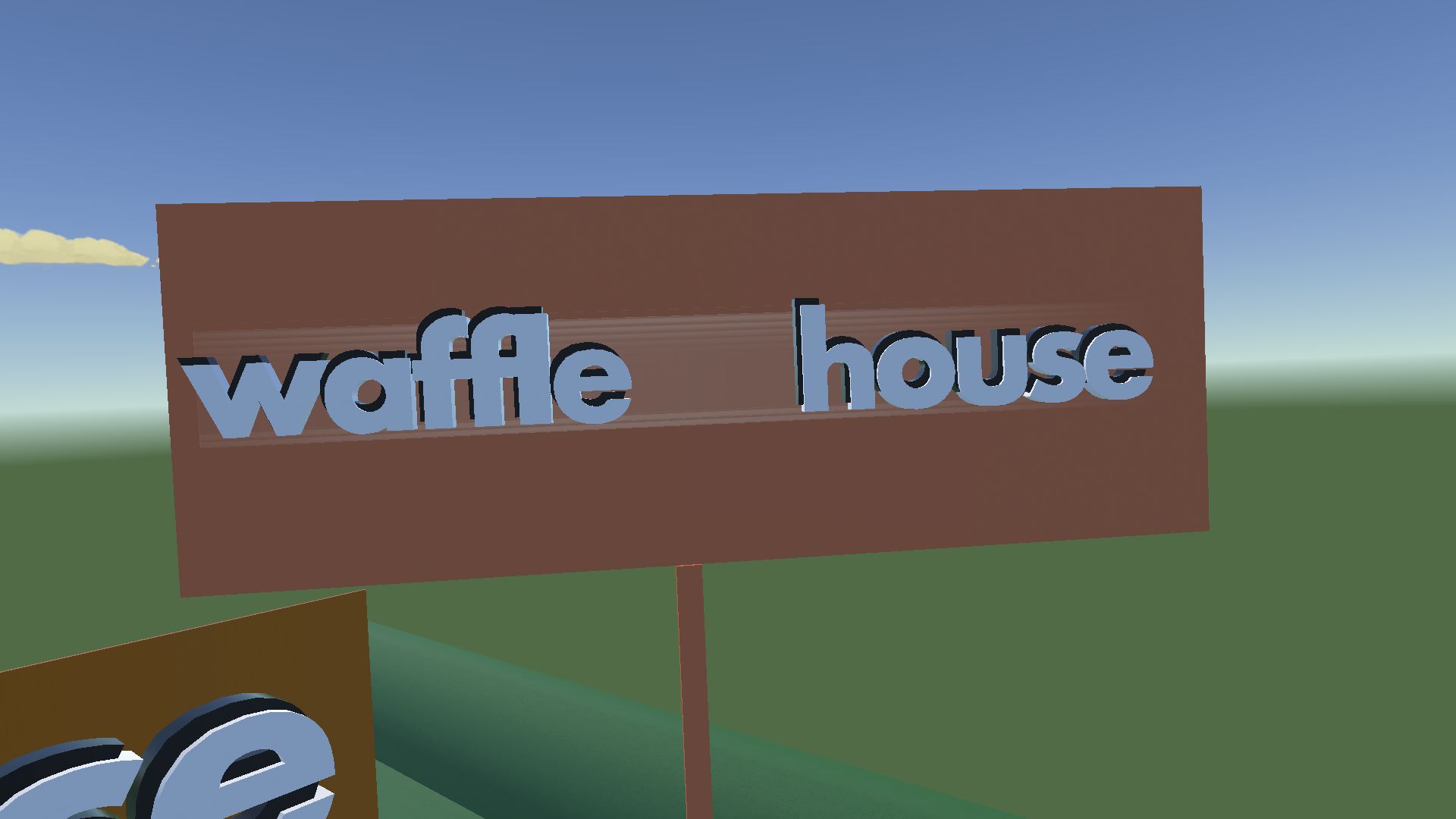 ^waffle-house-rec-room
