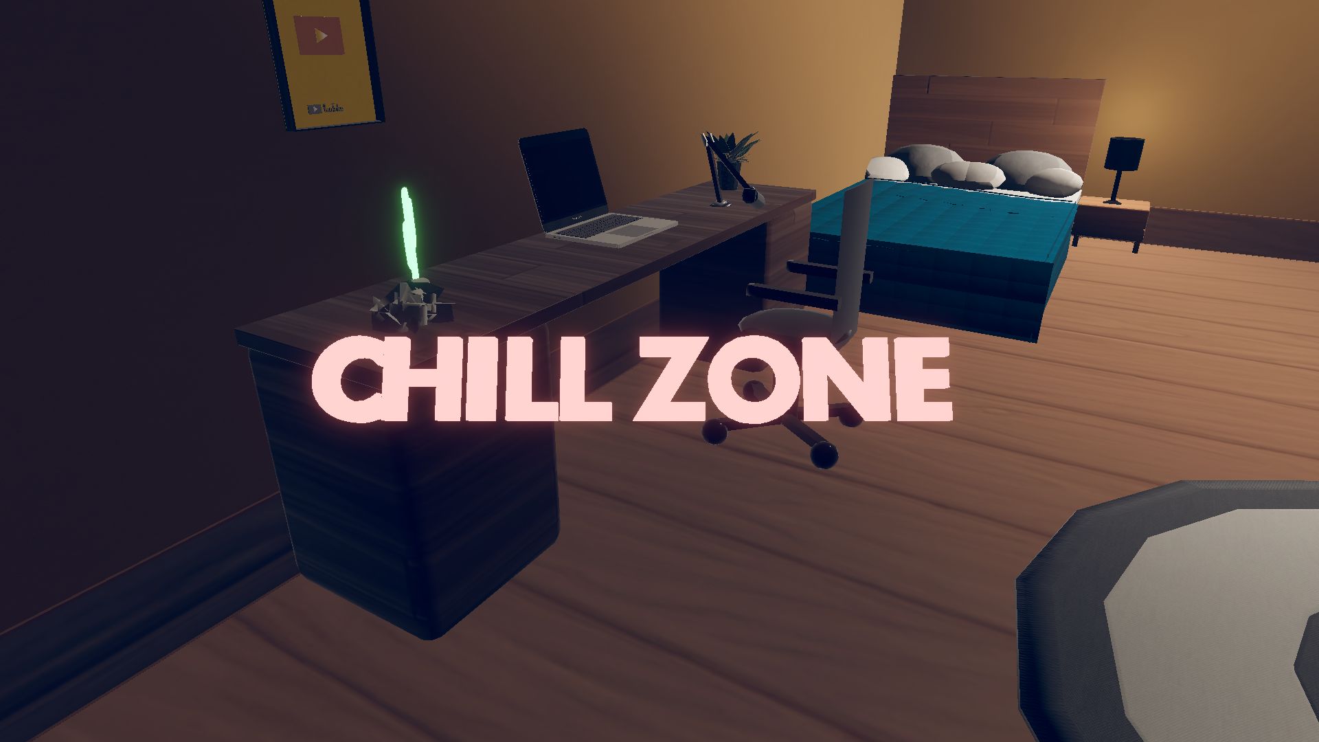 ^CHILLZONE_V1