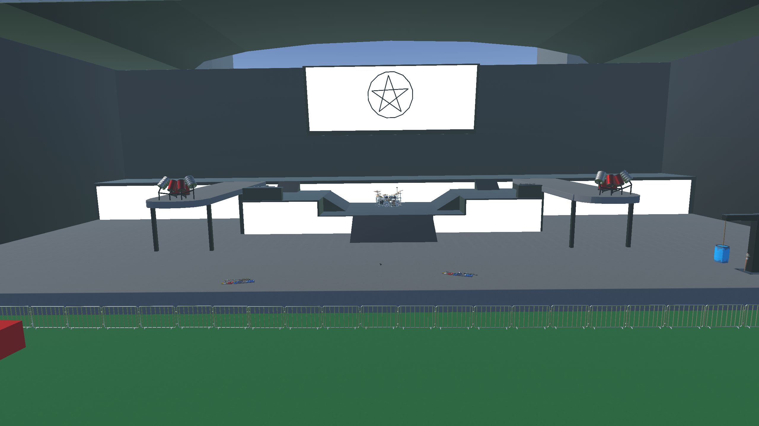 ^Sacrifice-At-Chicago