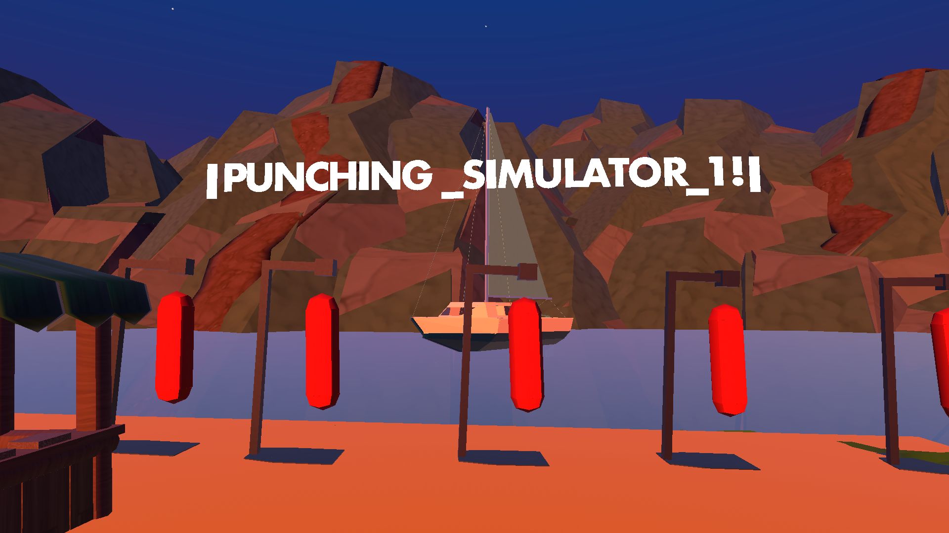 ^punching_simulator_1