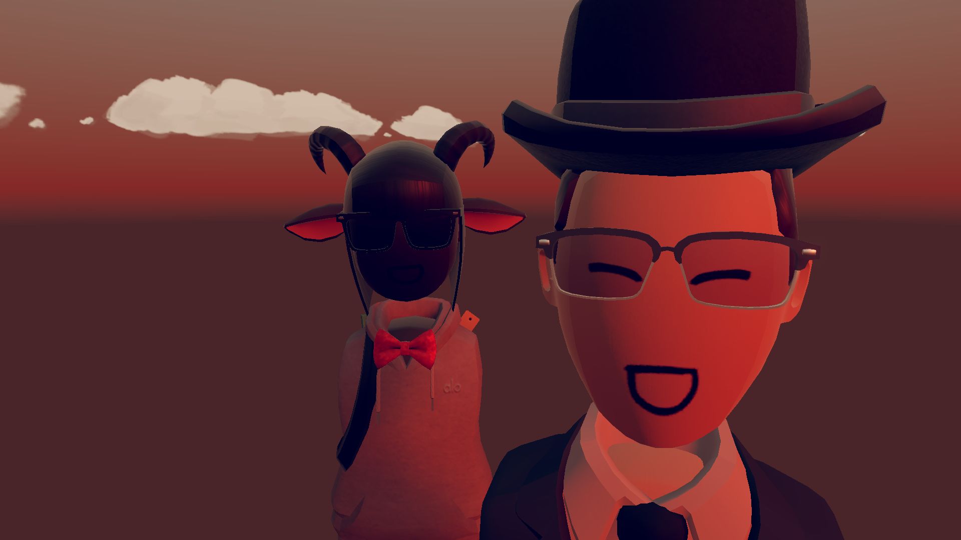 Image In Rec Room