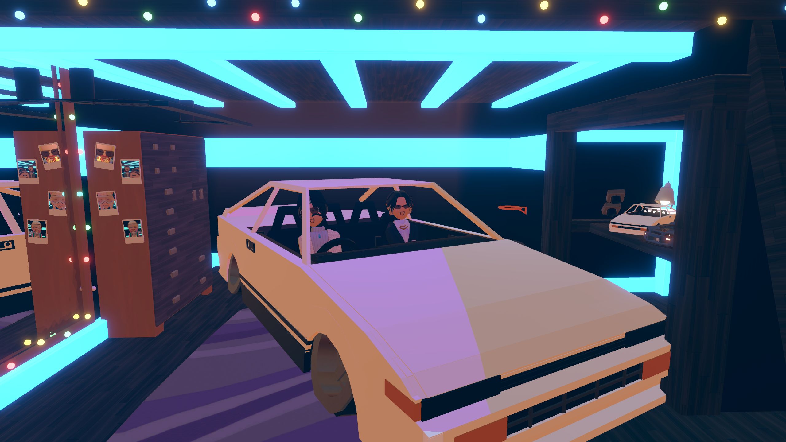 Image In Rec Room