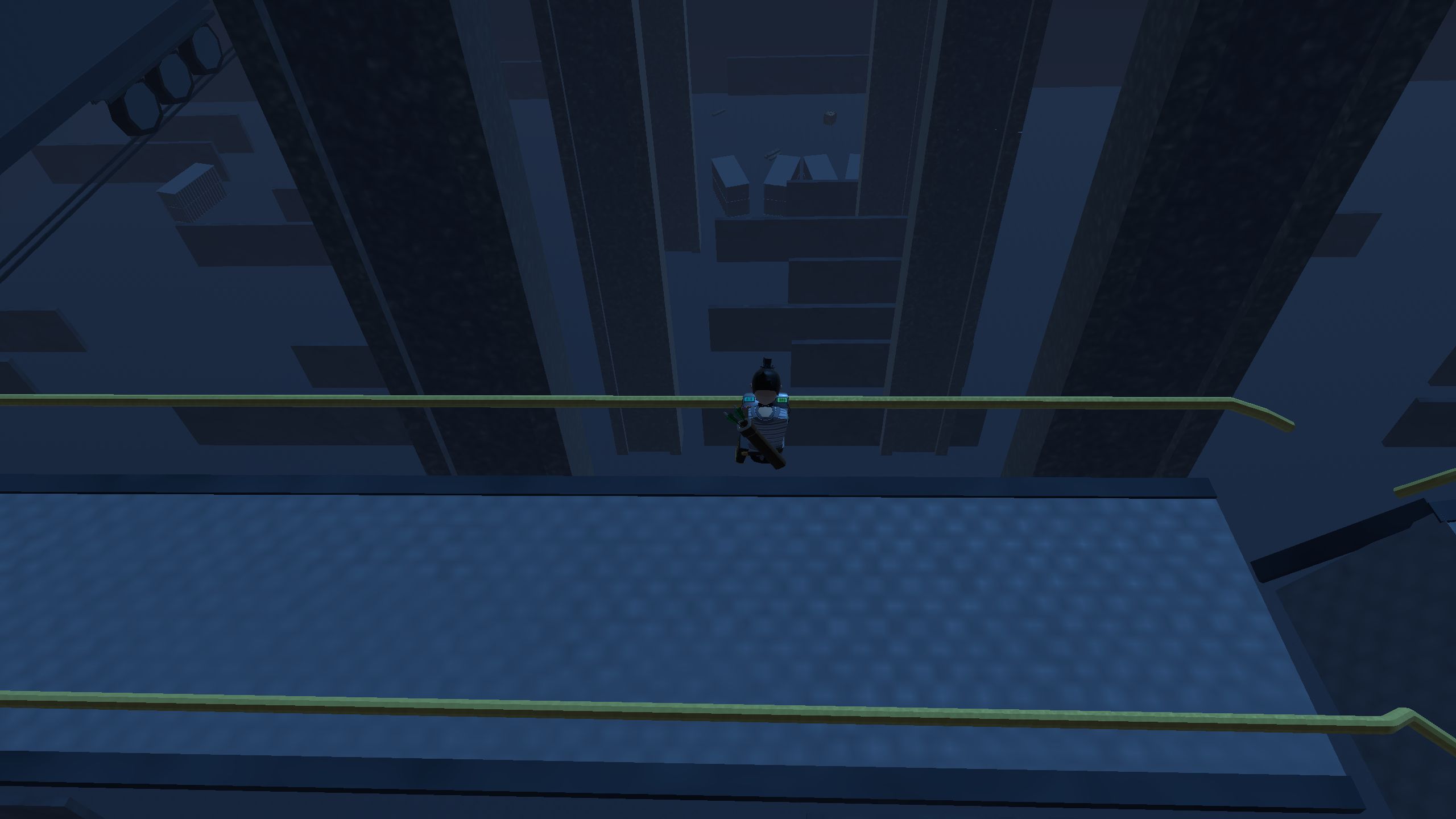 cheese moth @cheese_moth