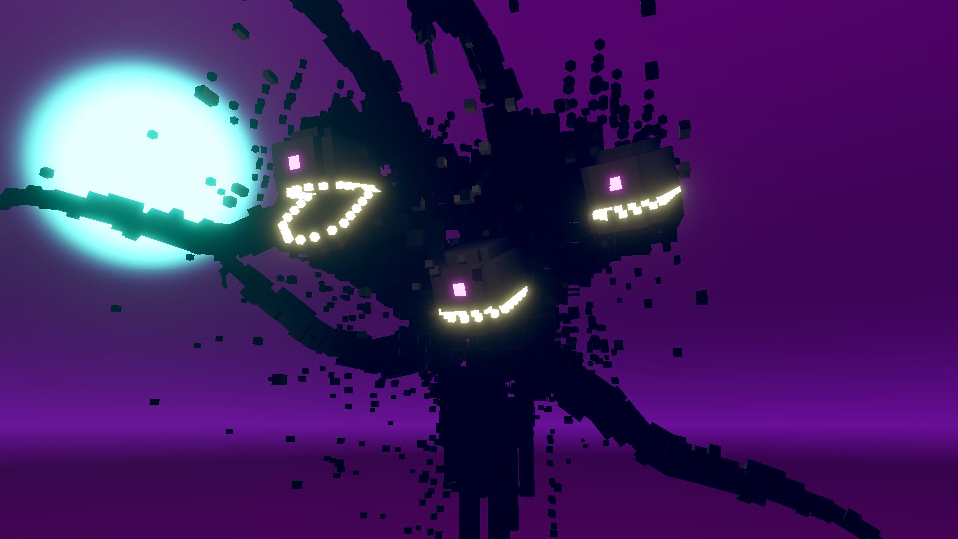 ^THE_WITHER_STORM_X_2