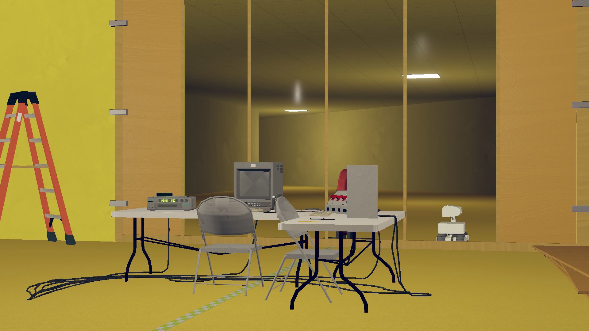 ^TheBackrooms_Complex