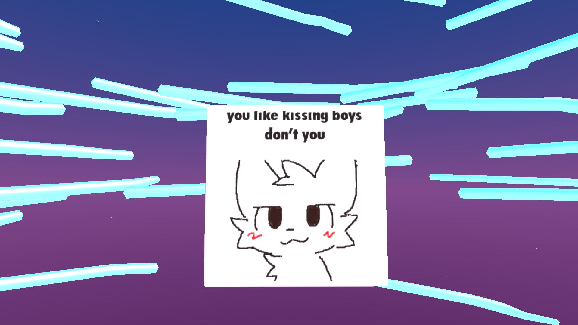 Events in ^Boykisser_pfp_V2