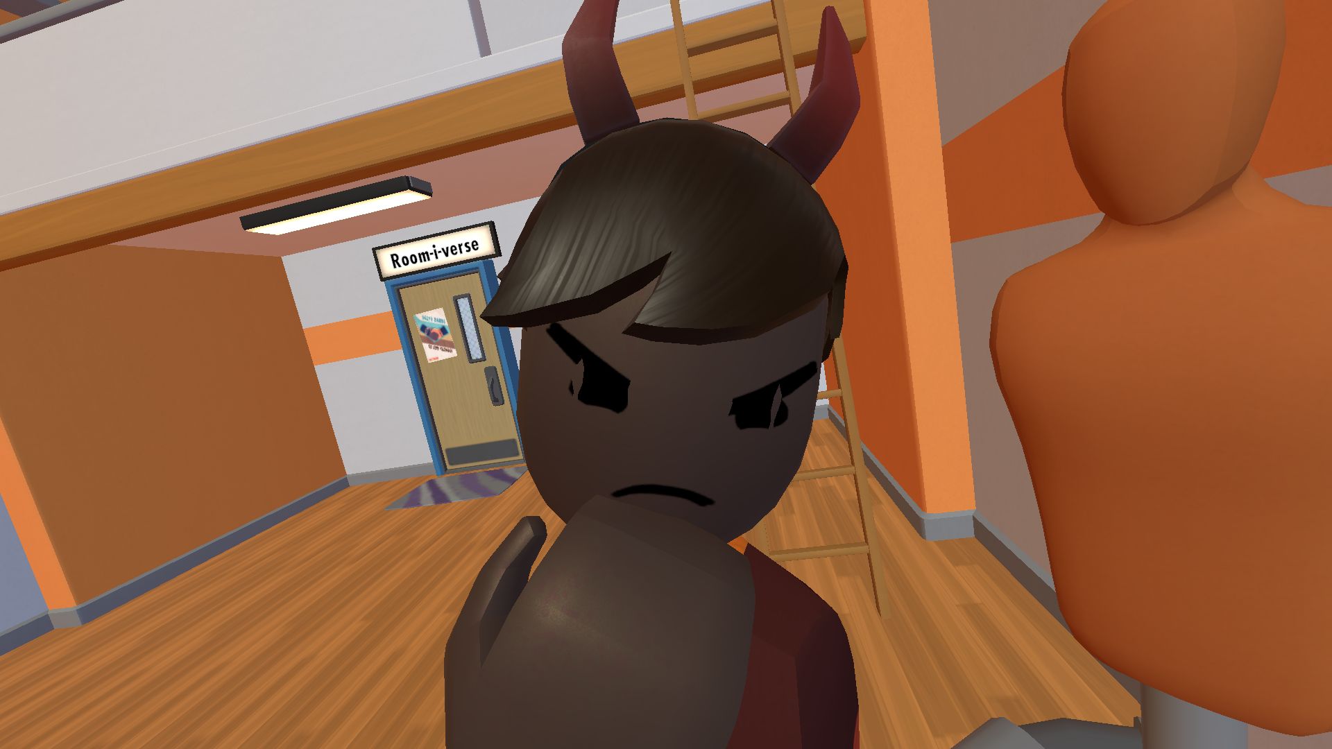 Blick n' over @A100.