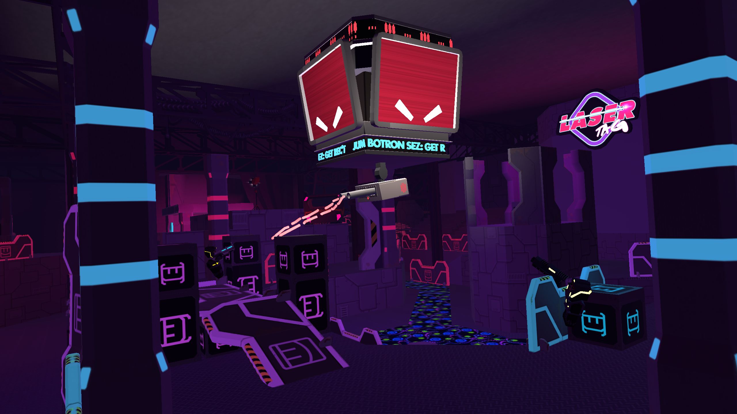 ^build_your_own_final_jumbotron_boss_fight