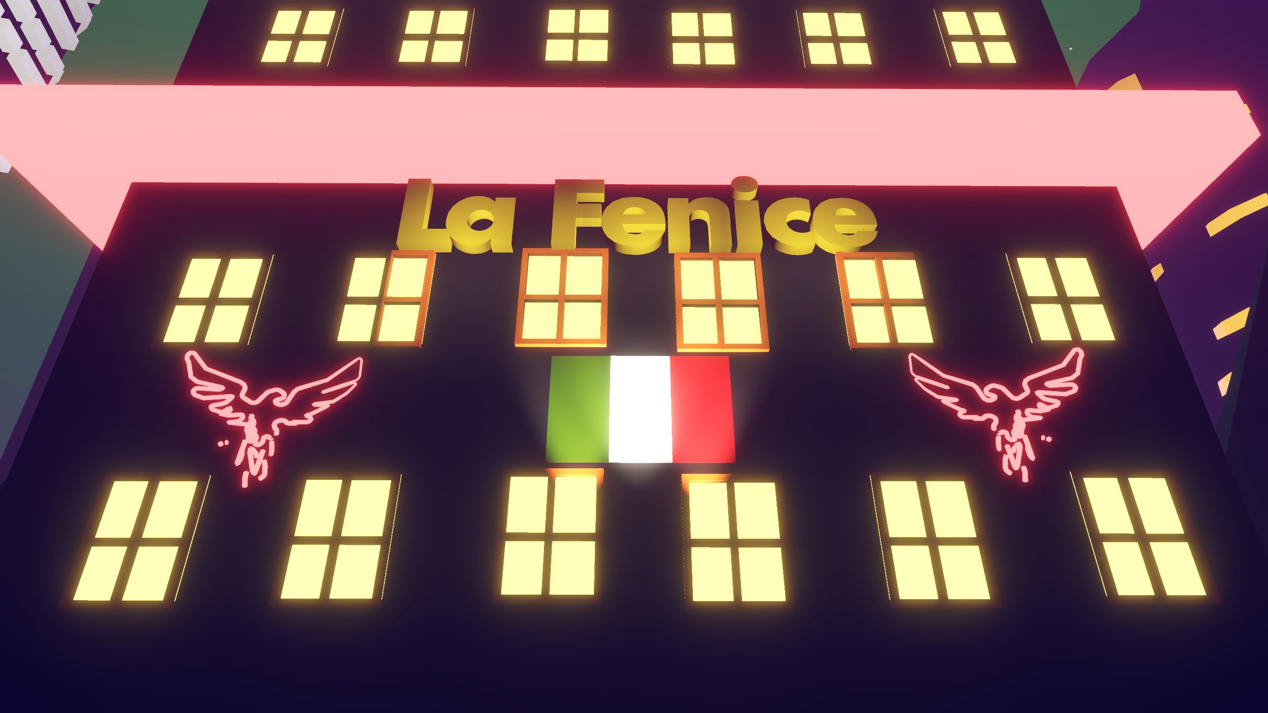 ^La_Fenice_centro_italiano