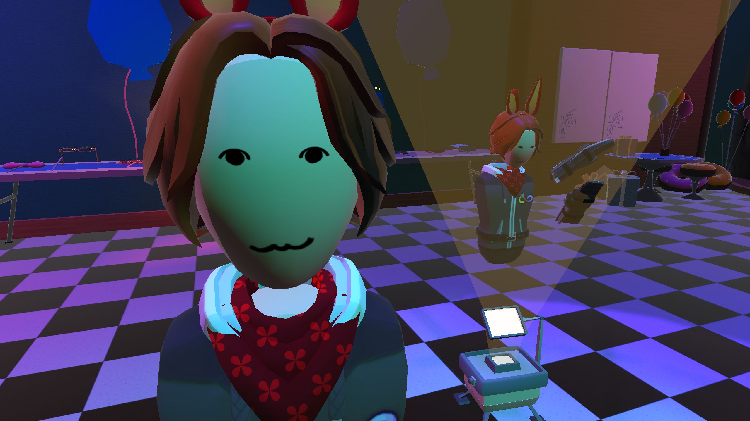 ^birthdaypartsfromjude