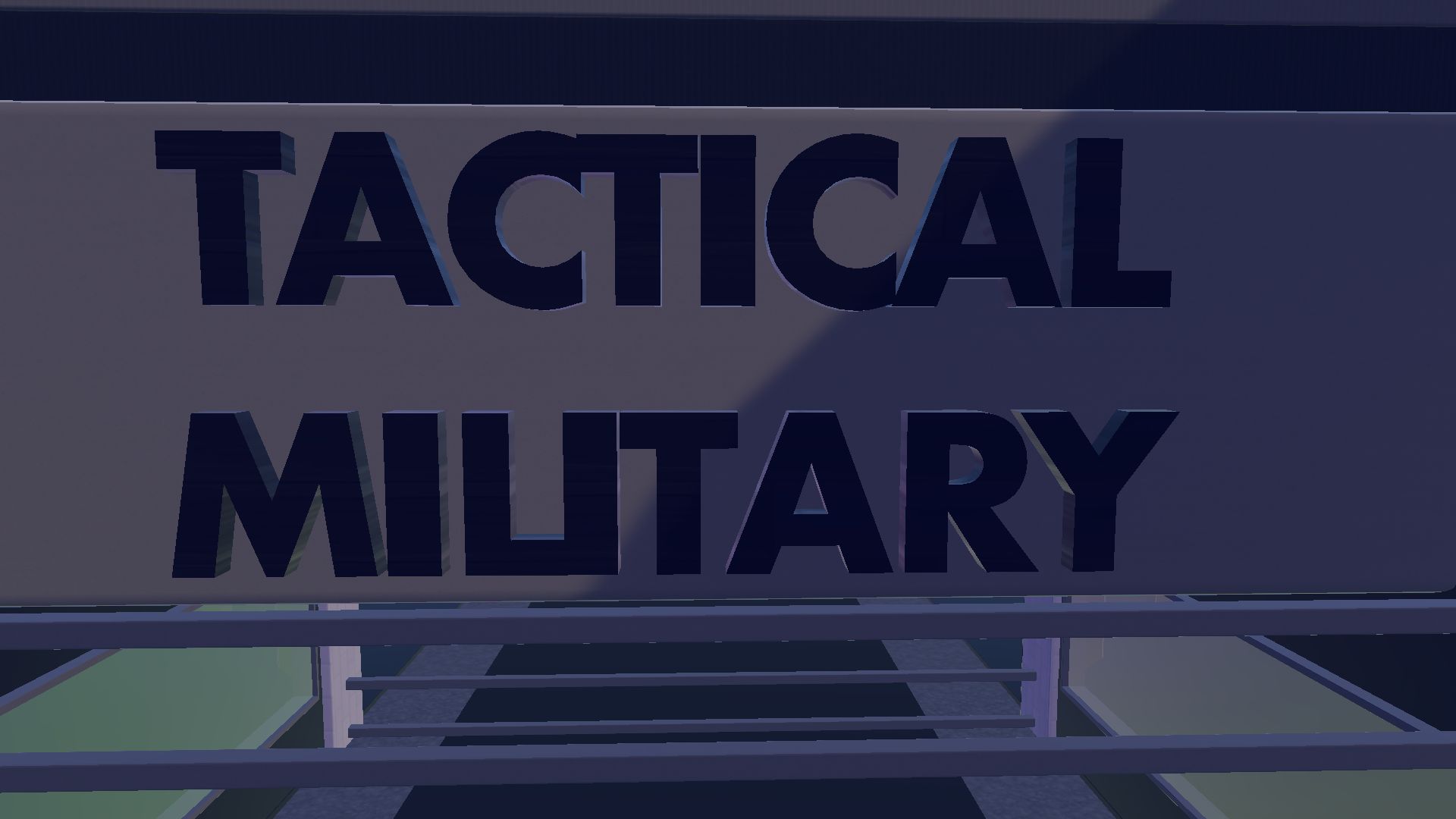 ^TacticalMilitary_RP